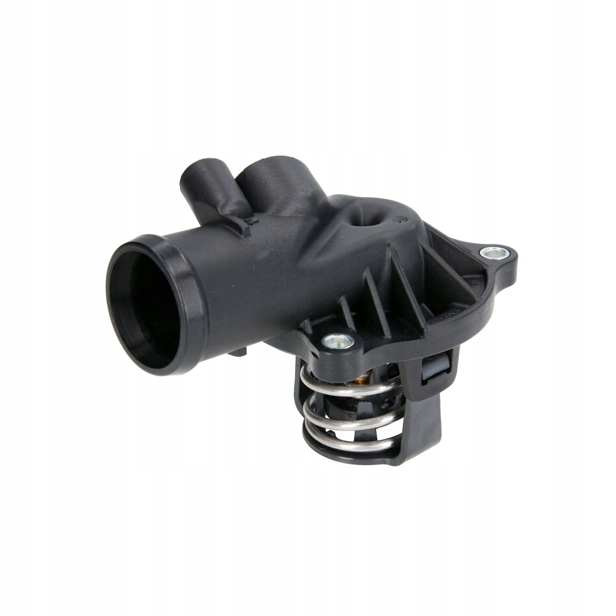 TERMOSTAT A4 B8 Q7 4LB TOUAREG I II 04-18 3.0 3531650042395 za 103.00PLN z Rybnik - Allegro ...