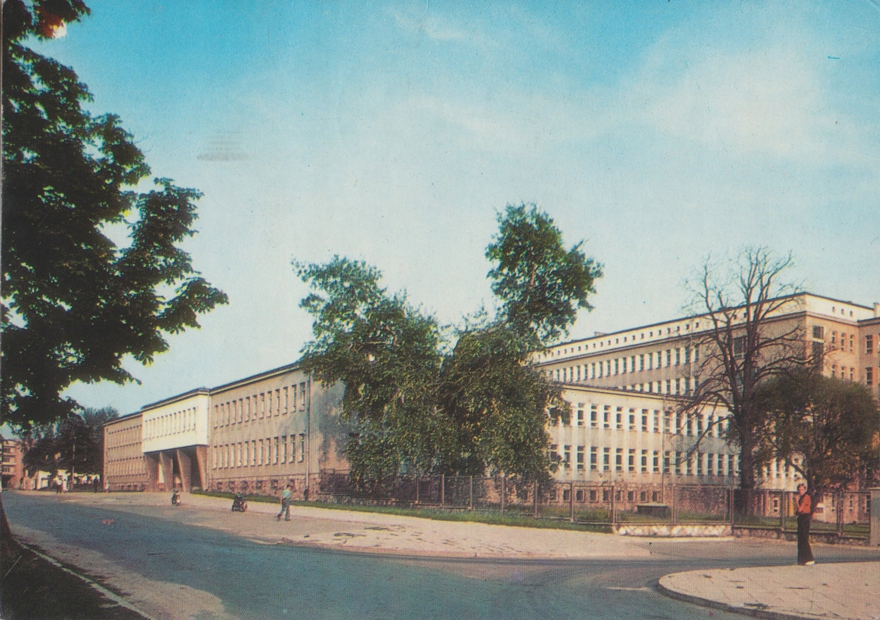 Radip Bielsko - Niska cena na Allegro