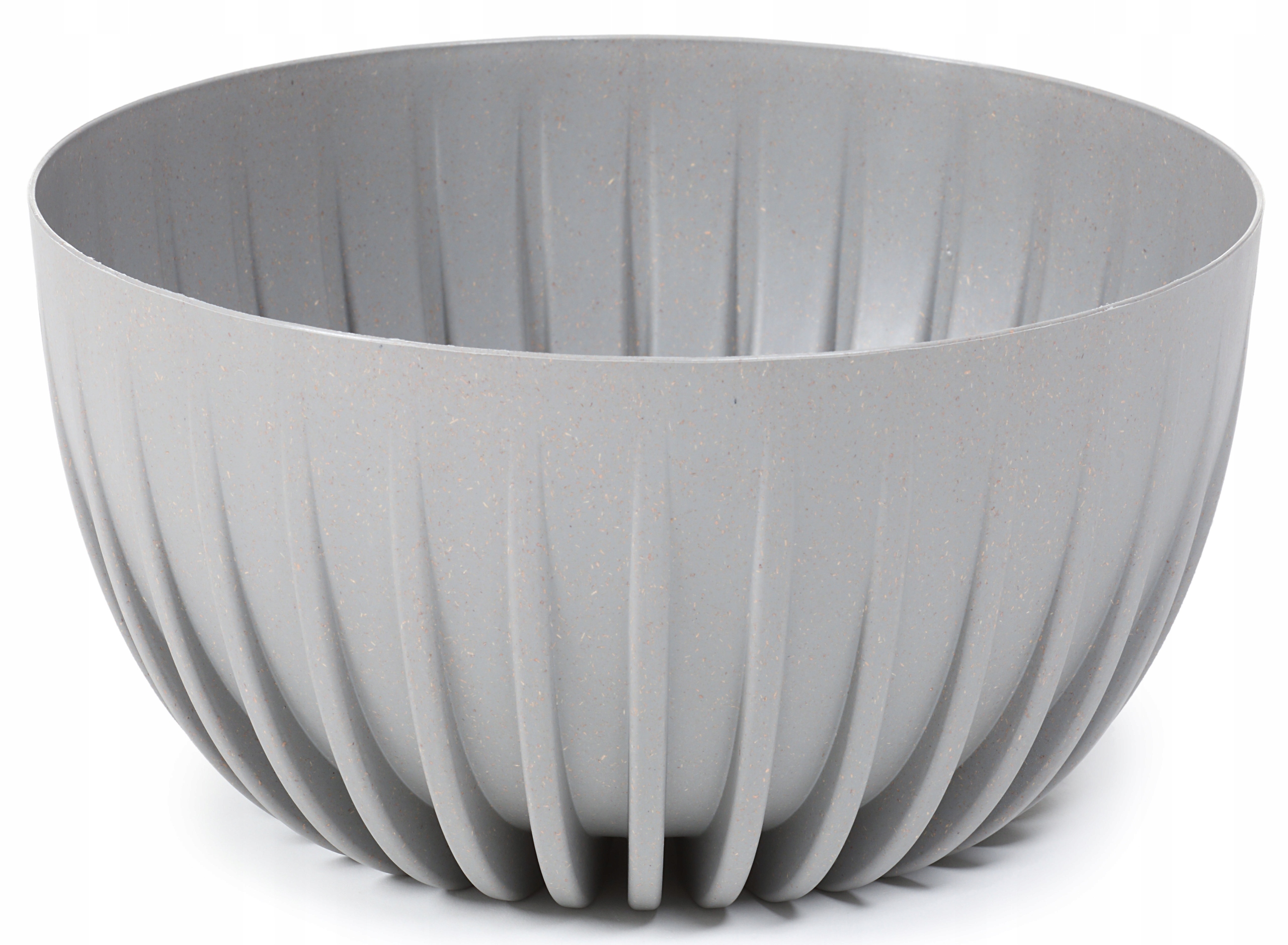 Doniczka Misa MIRA ECO wood 240 mm - szary (LA942-27) • Cena, Opinie ... Doniczka Misa MIRA ECO wood 240 mm - szary (LA942-27) • Cena, Opinie ...