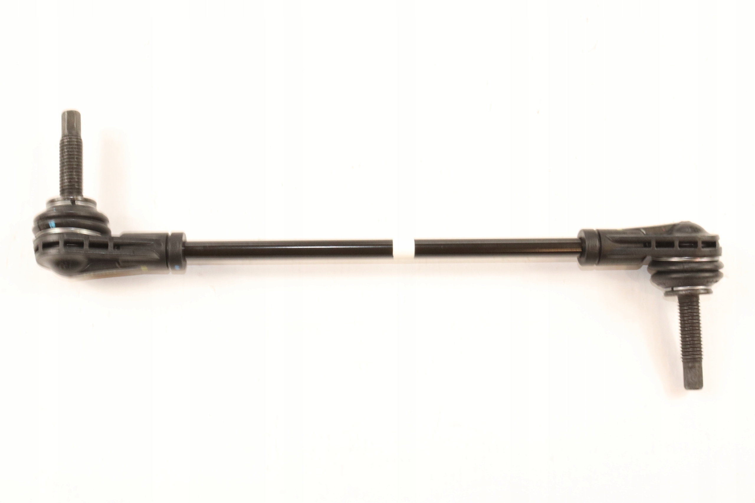 Opel OE 42705813 drążek / wspornik, stabilizator - porównaj ceny ...