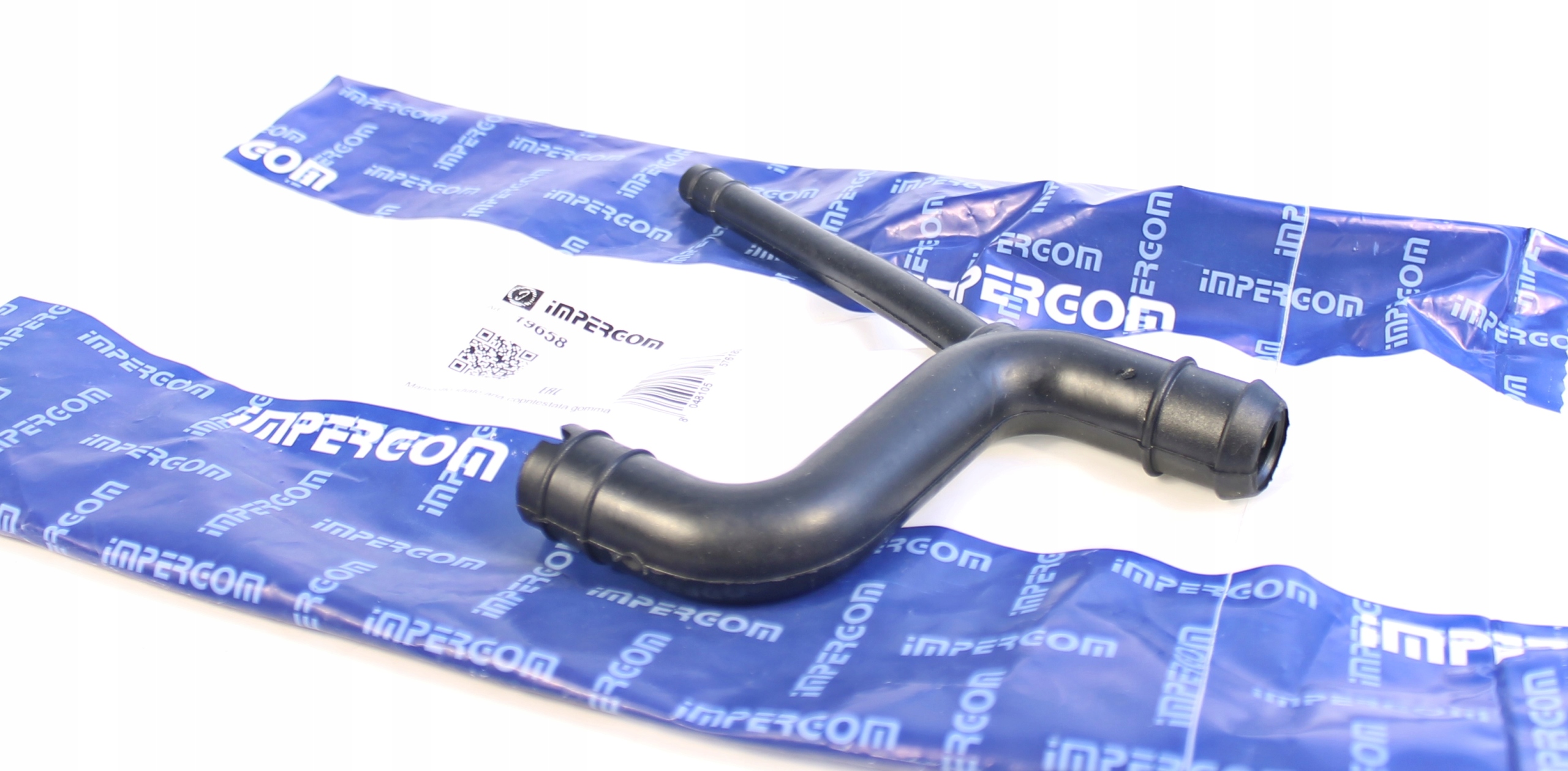 Odma 1,2 Tsi - Niska cena na Allegro.pl