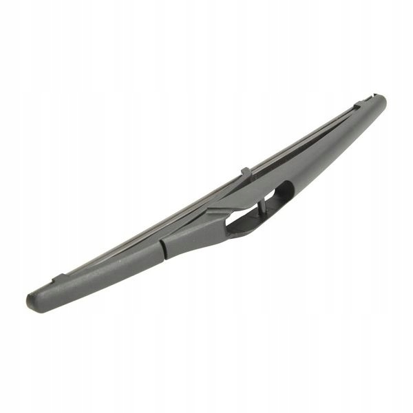 H402 Pióro wycier.400mm TW 3165143609262 za 28.02PLN z Ostrołęka ...