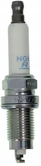 NGK 5960 ŚWIECA ZAPŁONOWA ZFR6T-11G ZFR6T-11G za 18,30 zł z Krakow ...