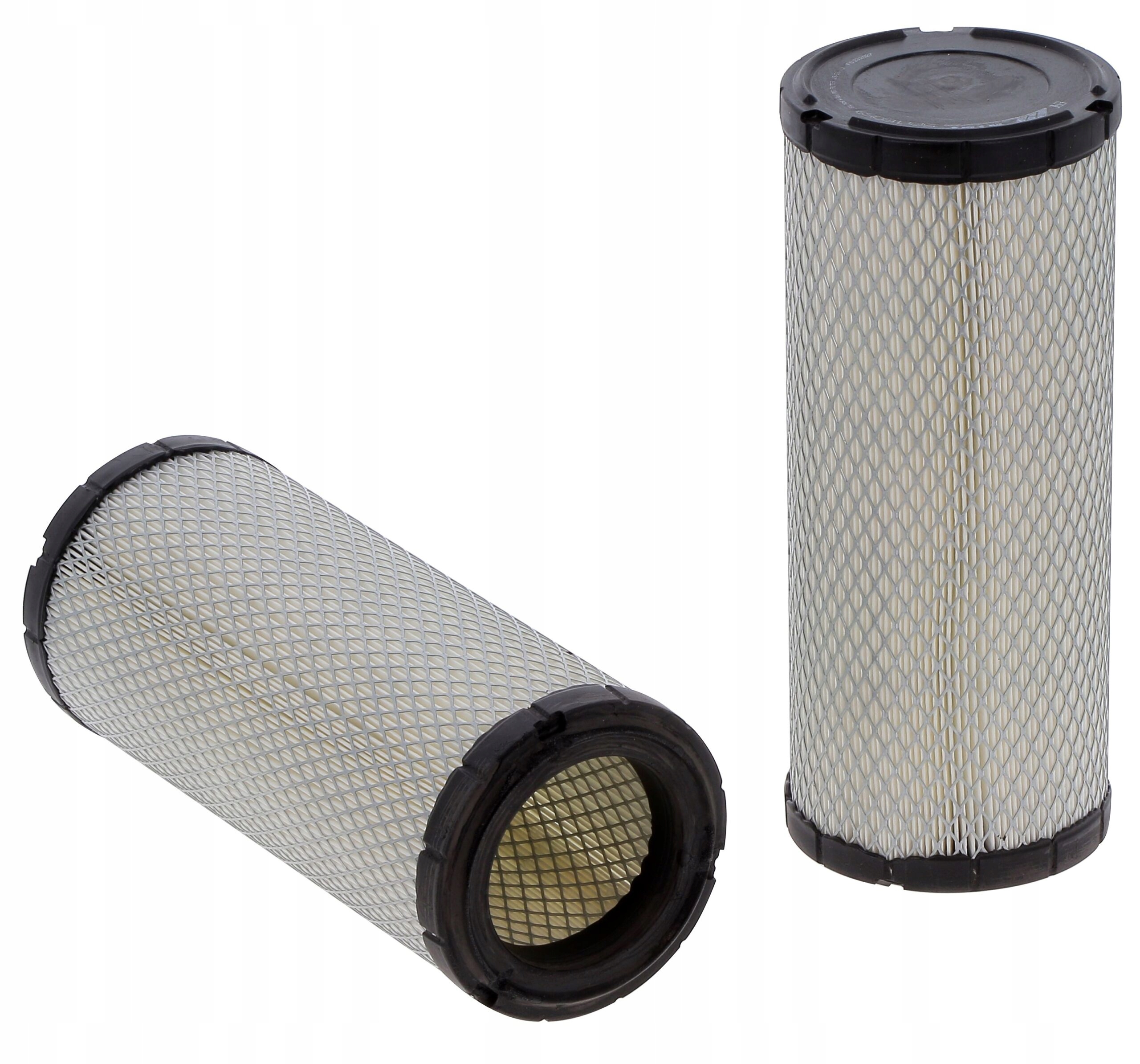 Filtr powietrza SA 16059 Hifi Filter CATERPILLAR / BOMAG / LANDINI za ...