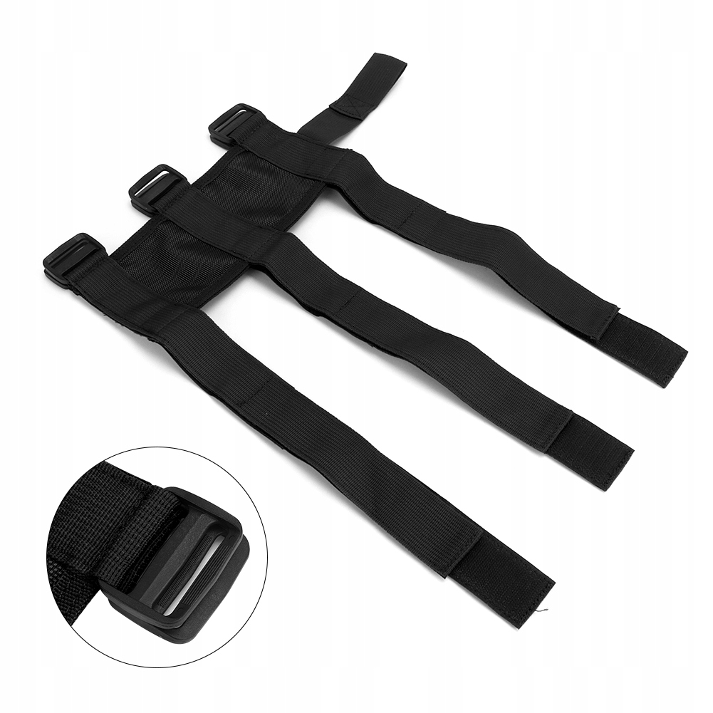 BMW OE 51117315960 wspornik wkładki prawy - porównaj ceny - Allegro.pl