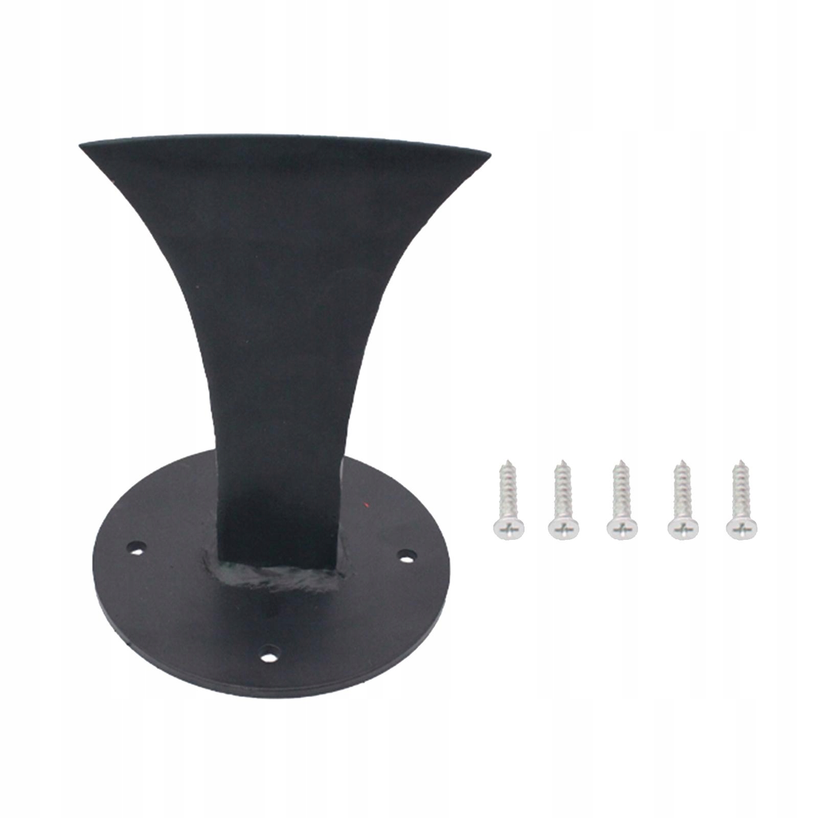 Firewood Splitter Flame Firewood Kindling Splitter (Homtak-60038934 ...