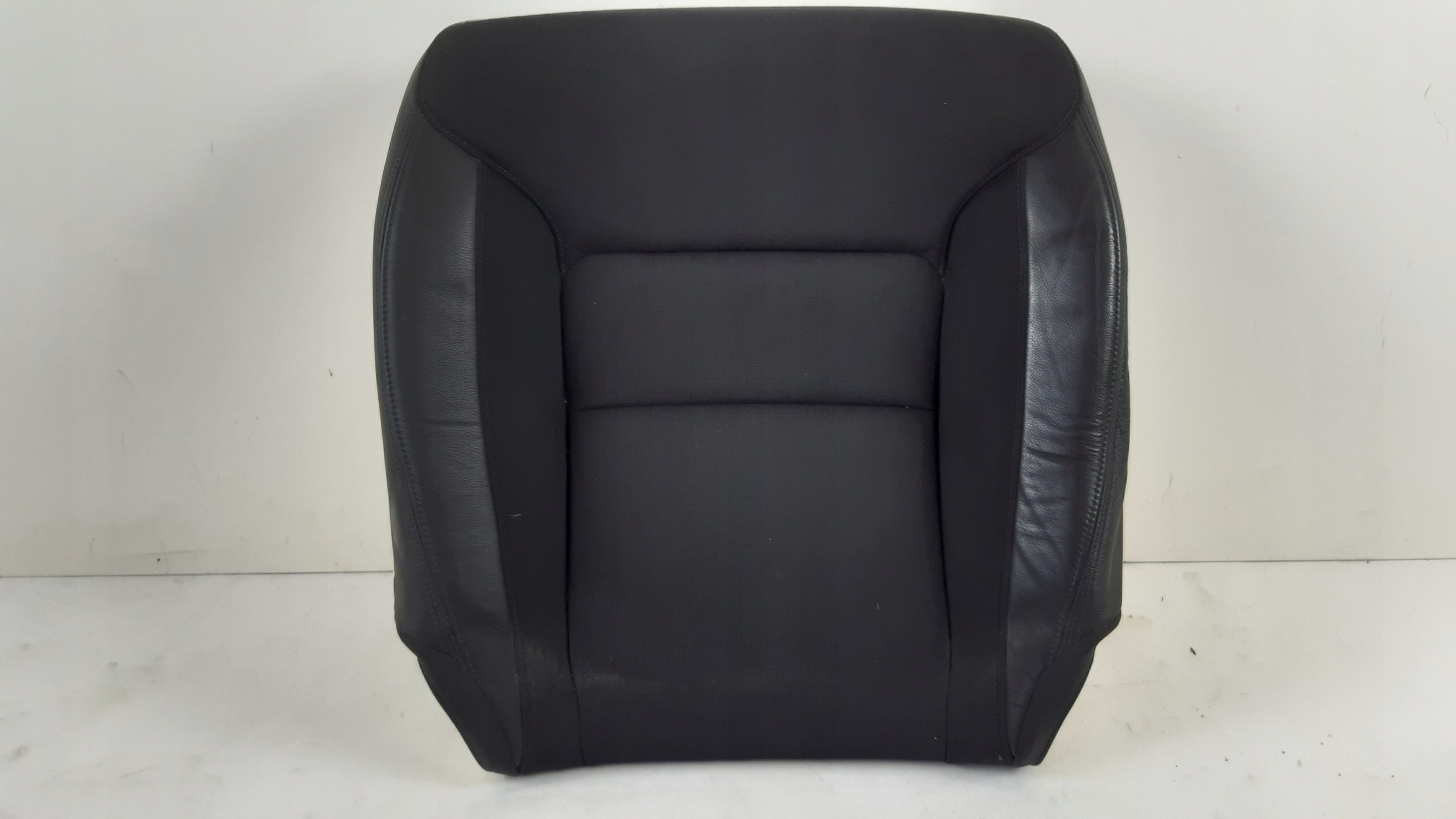 Fotele Volvo V60 w Fotele, kanapy samochodowe - Allegro.pl