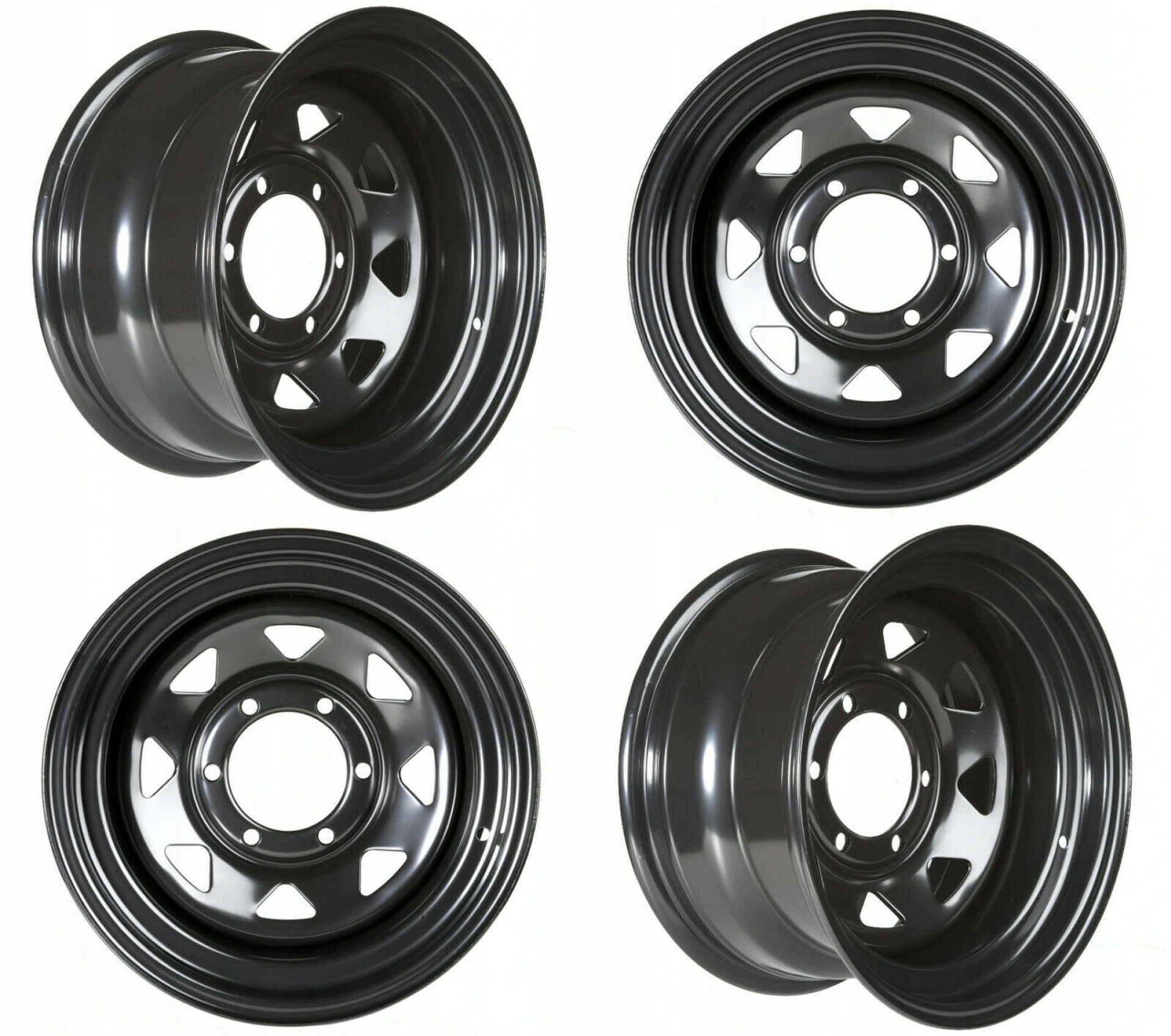FELGA STALOWA 4x4 6/139,7 ET-25 16x8 NISSAN PATROL NAVARA D22 ADV0032 ... FELGA STALOWA 4x4 6/139,7 ET-25 16x8 NISSAN PATROL NAVARA D22 ADV0032 ...
