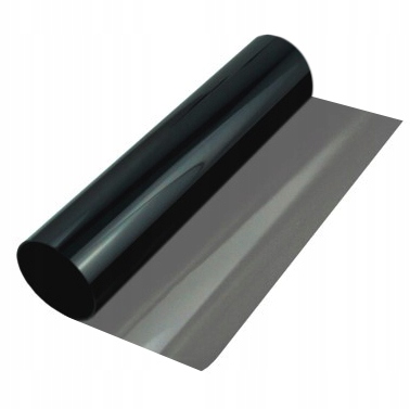 3M PASEK NA SZYBĘ TERMOKURCZLIWY 20x150 BS 70% 5905699801493 za 25 ...