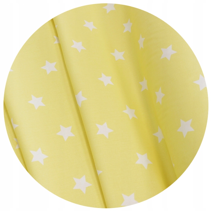 Tkanina bawełniana 100% Bawełna 240 cm gwiazdki żt 13575786546 - Allegro.pl Tkanina bawełniana 100% Bawełna 240 cm gwiazdki żt 13575786546 - Allegro.pl