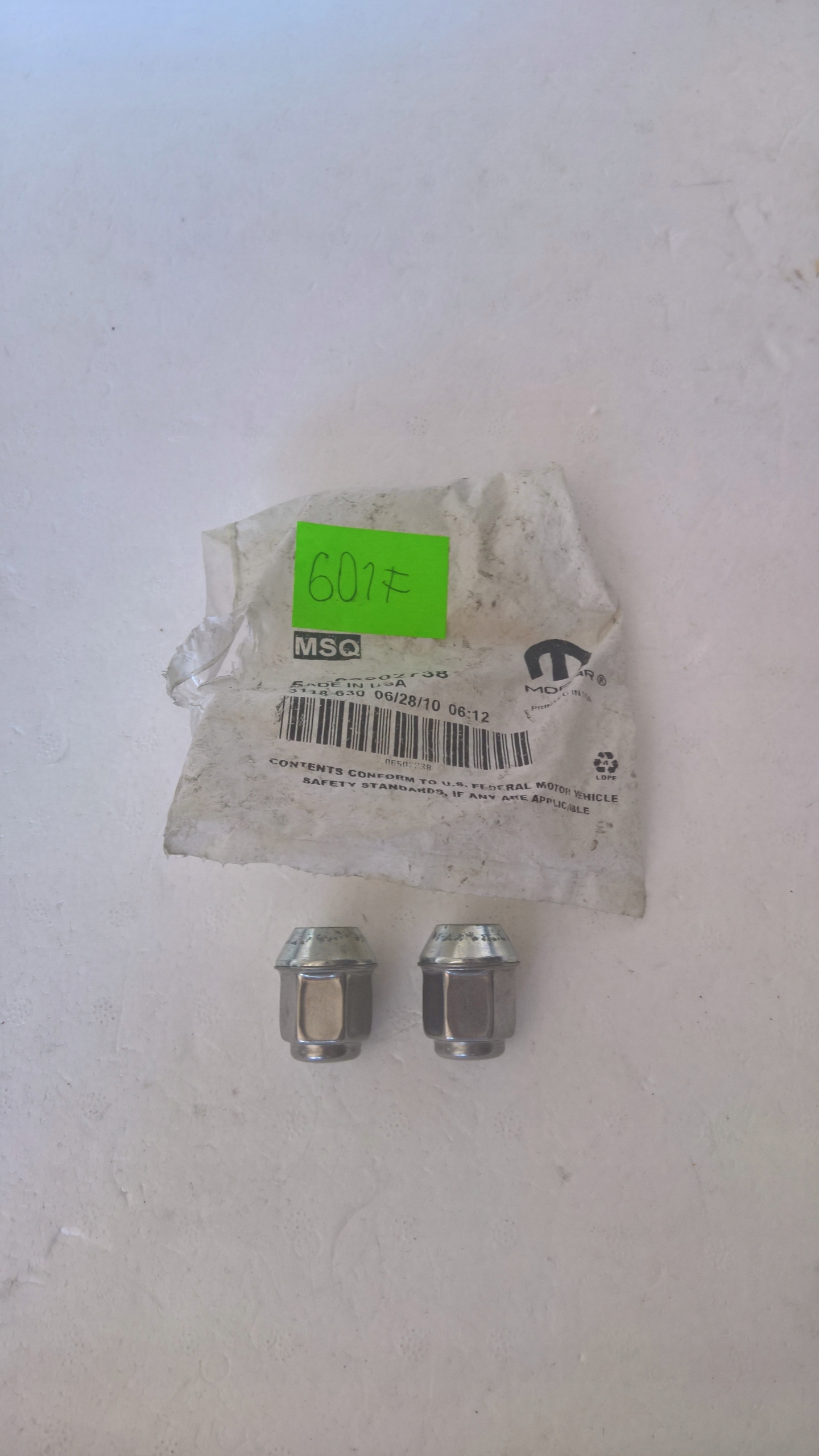 06502738 - Niska cena na Allegro