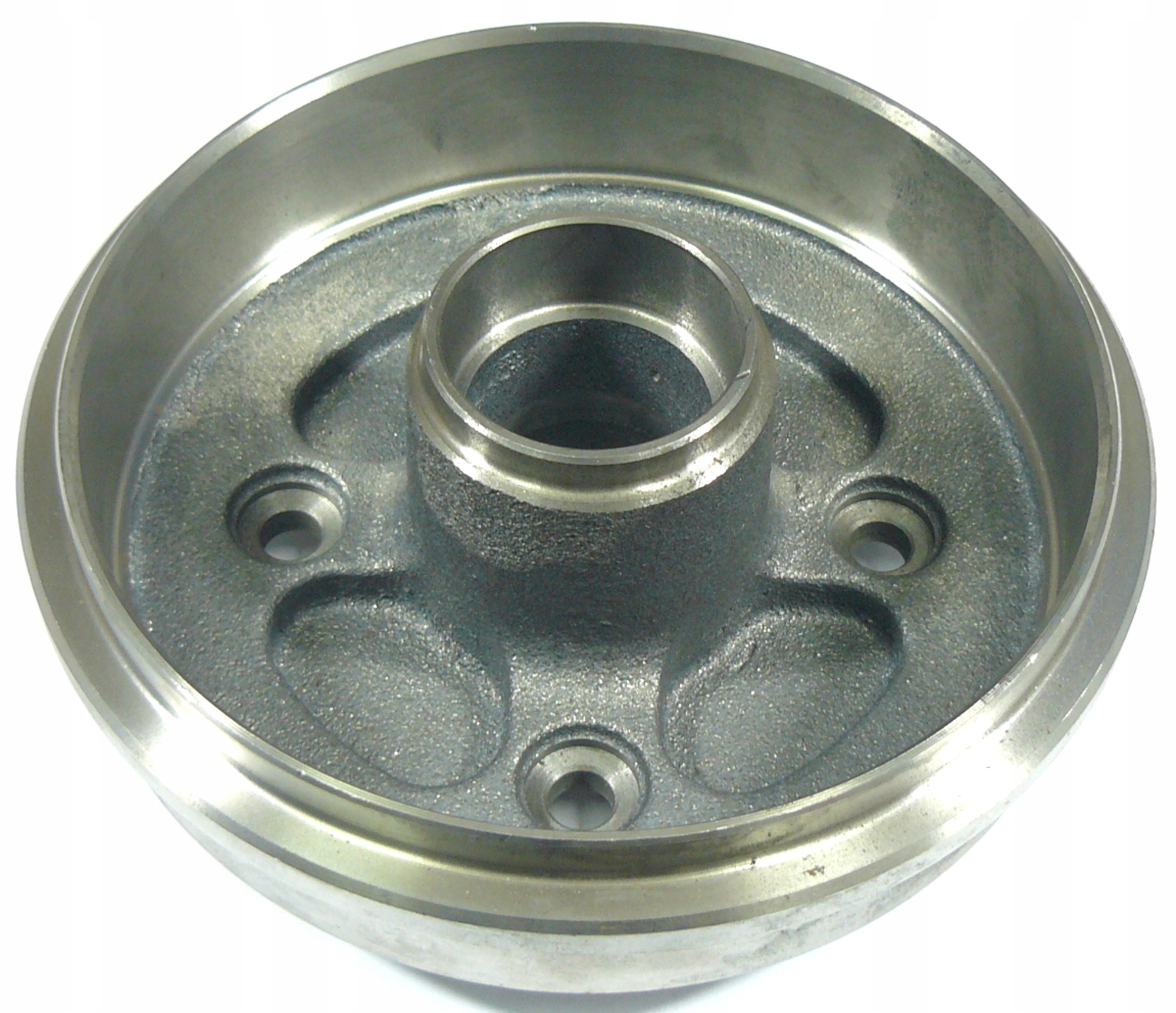 BEBNY HAMULCOWE FRENO 180mm DO CHEVROLET DAEWOO FSO MATIZ MATIS SPARK ...