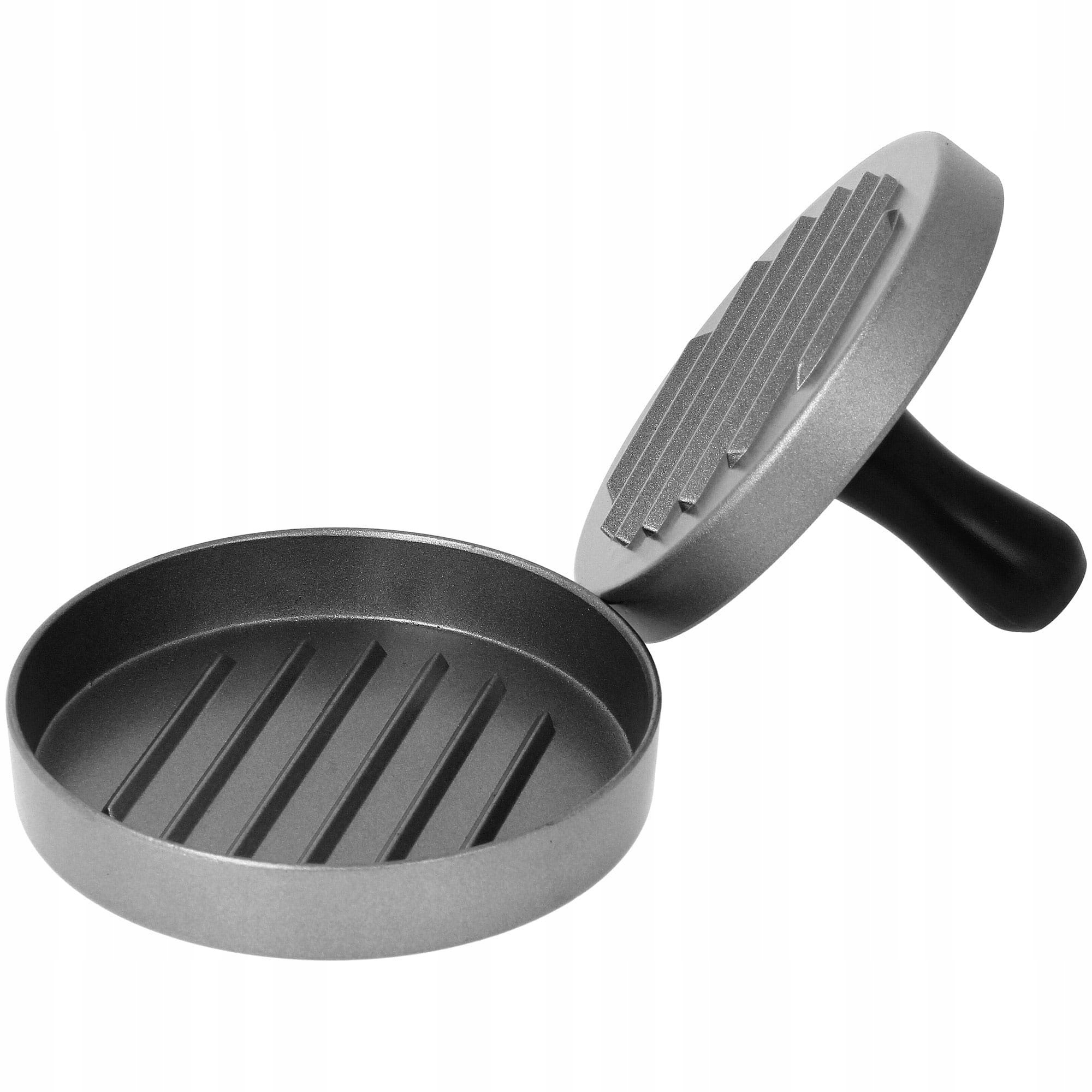 Lis na mäso Brunbeste, (5906716915490) • Ceny, Recenzie - Allegro