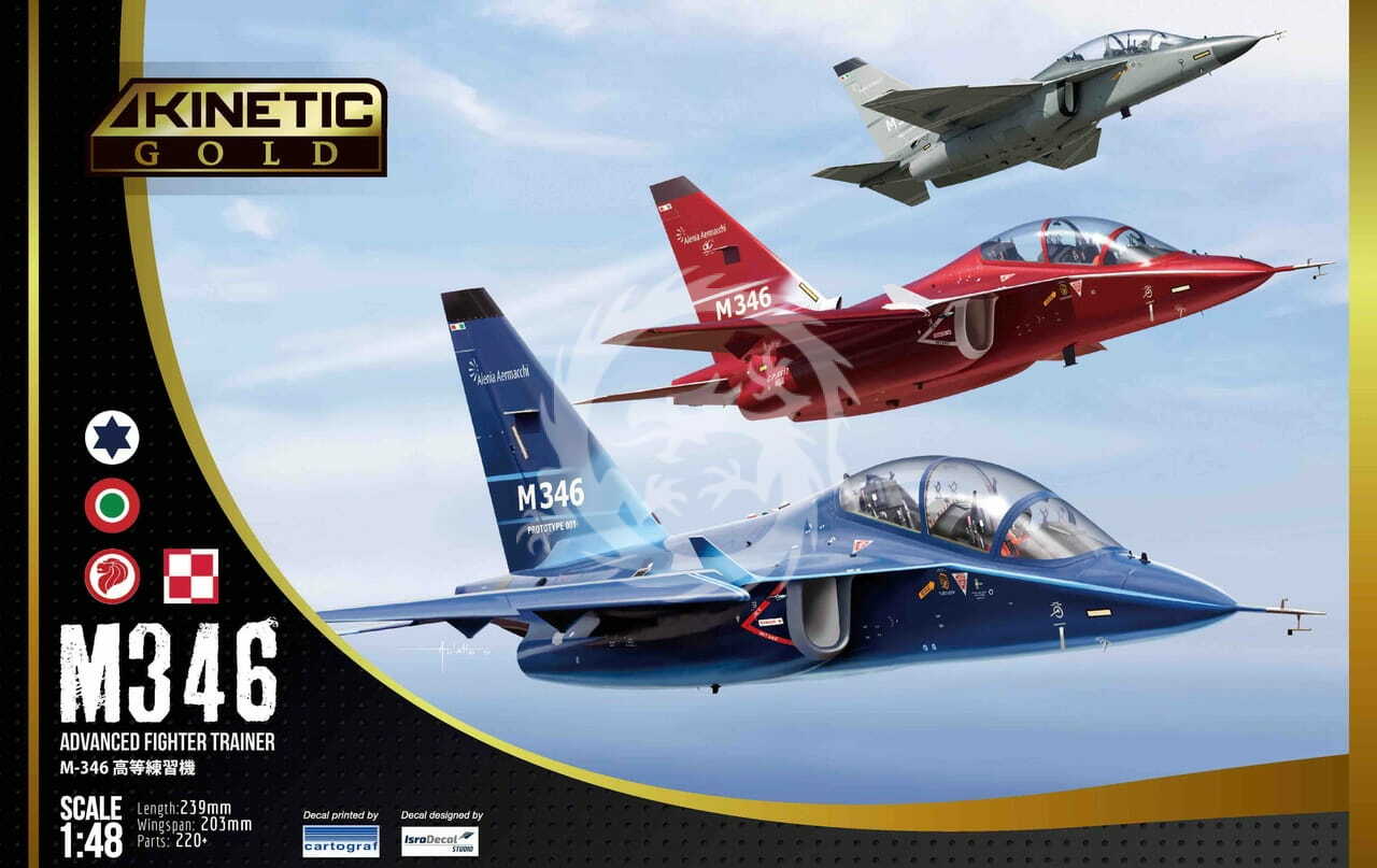 M-346 - Kolekcje i sztuka - Allegro.pl