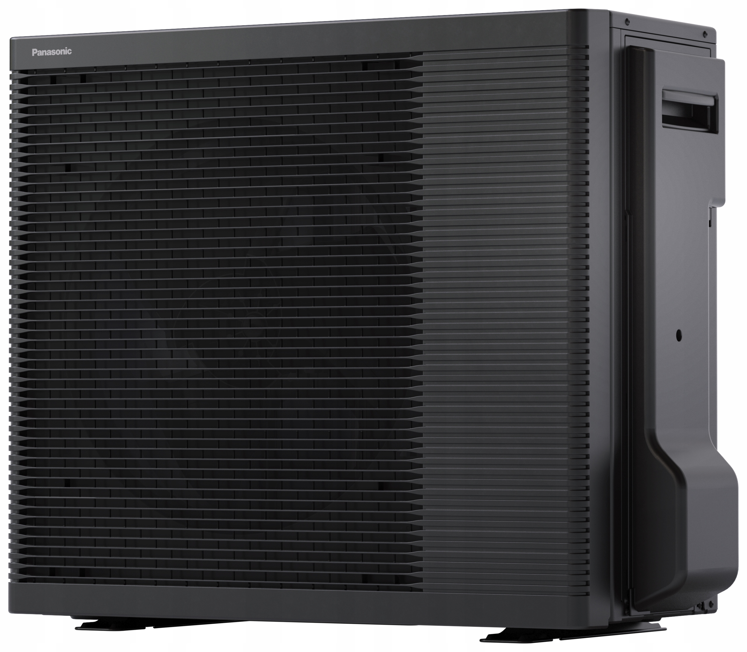 POMPA CIEPŁA PANASONIC GEN.K 9kW R32 MONTAŻ • Cena, Opinie • Pompy ...