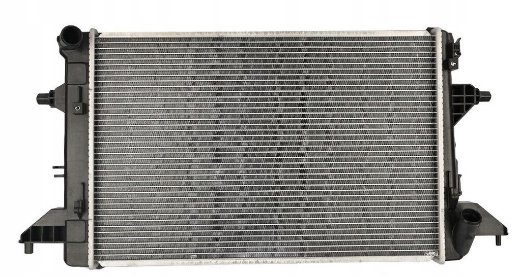 25310-aa000 - Niska cena na Allegro.pl