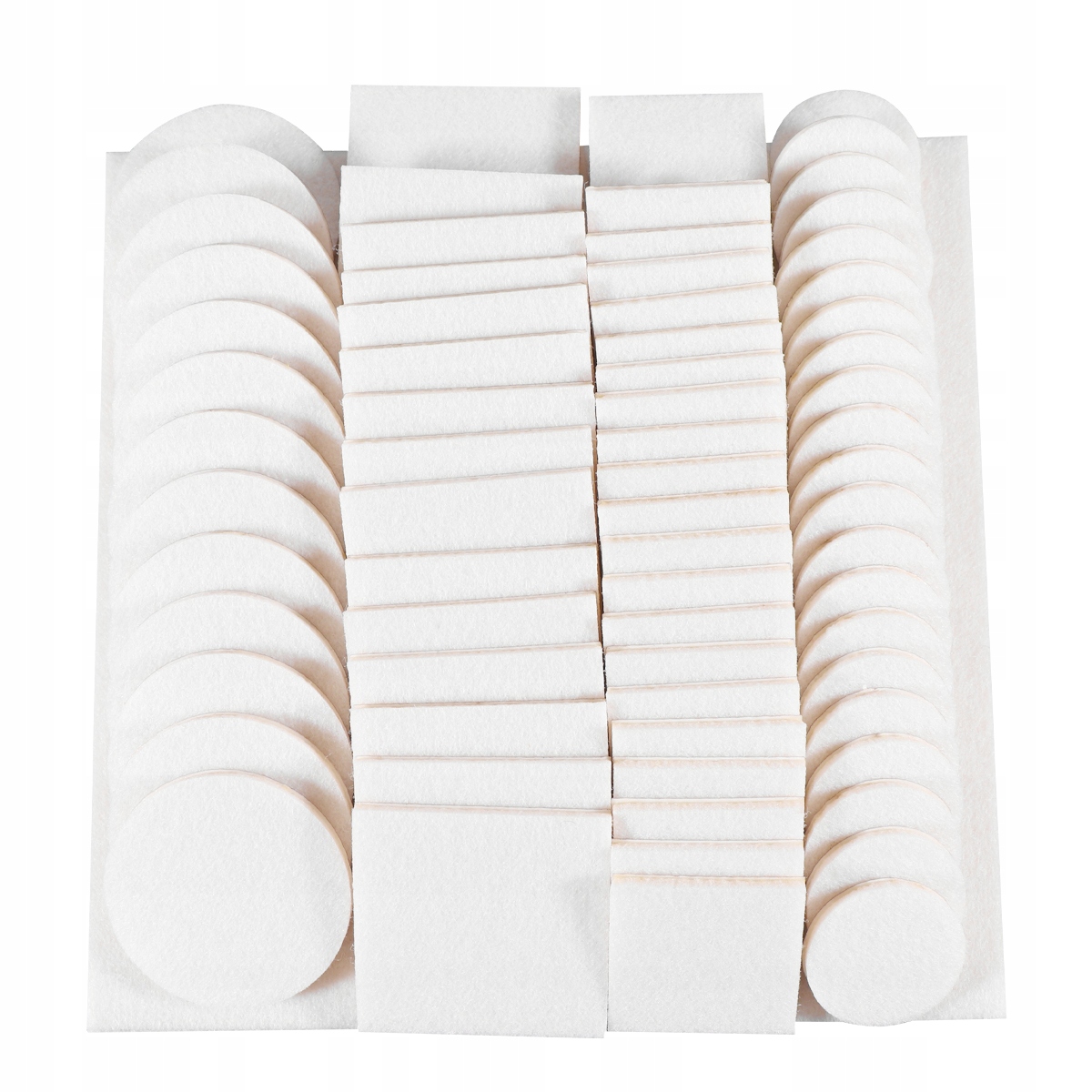 Naklejki na Nogi Krzesła - Niska cena na Allegro.pl