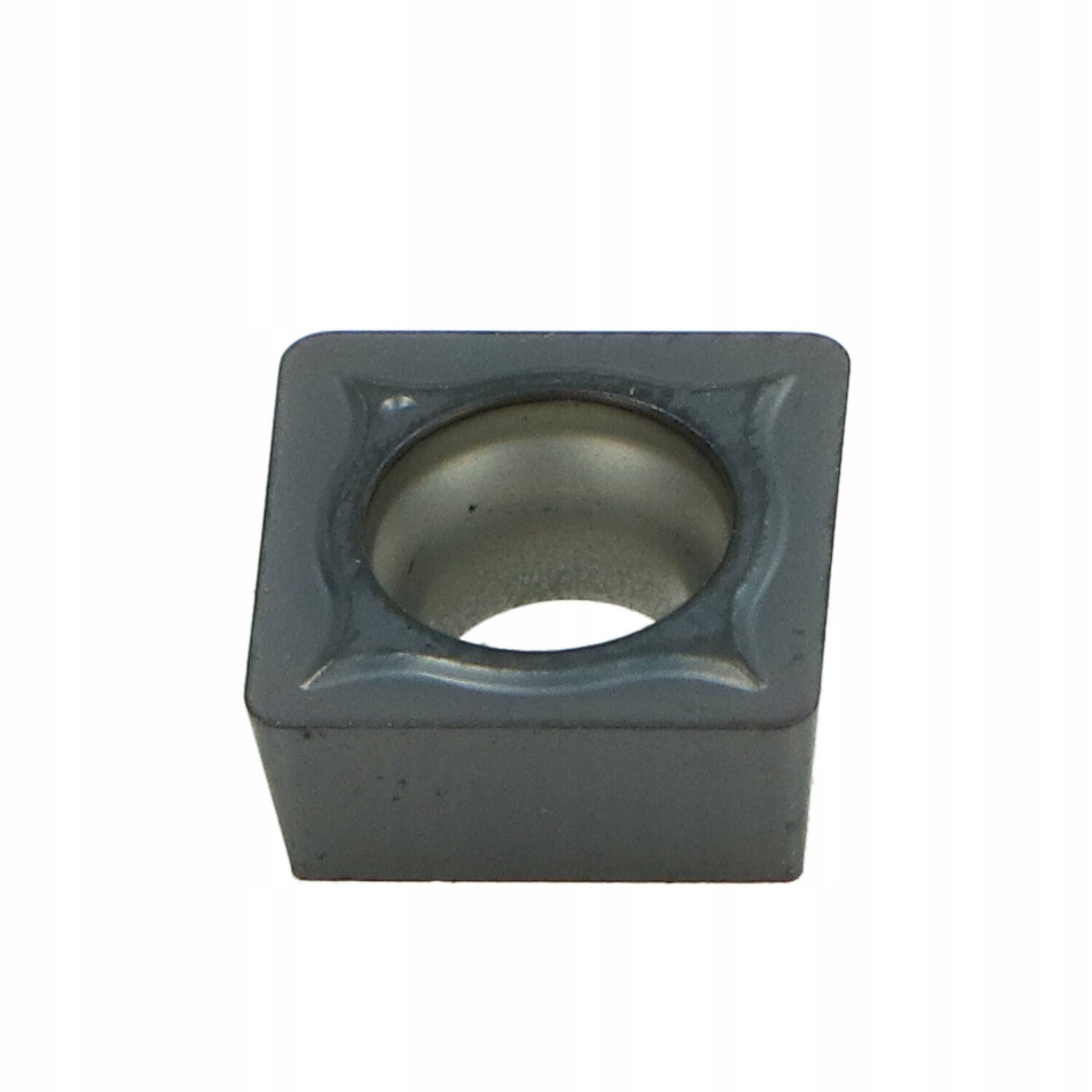 Płytki Scmt 09t308 - Niska cena na Allegro.pl