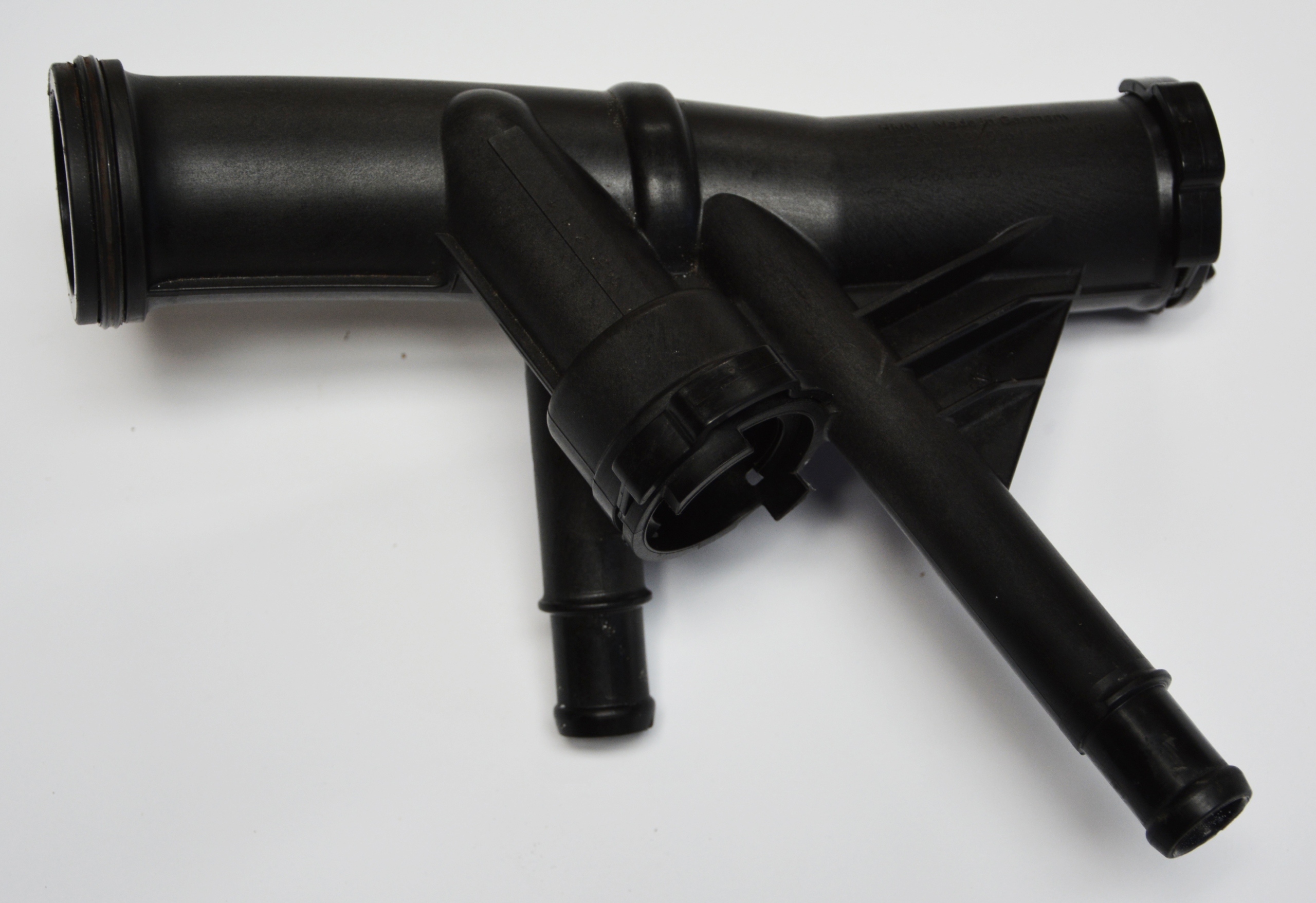 04l121071e - Niska cena na Allegro.pl