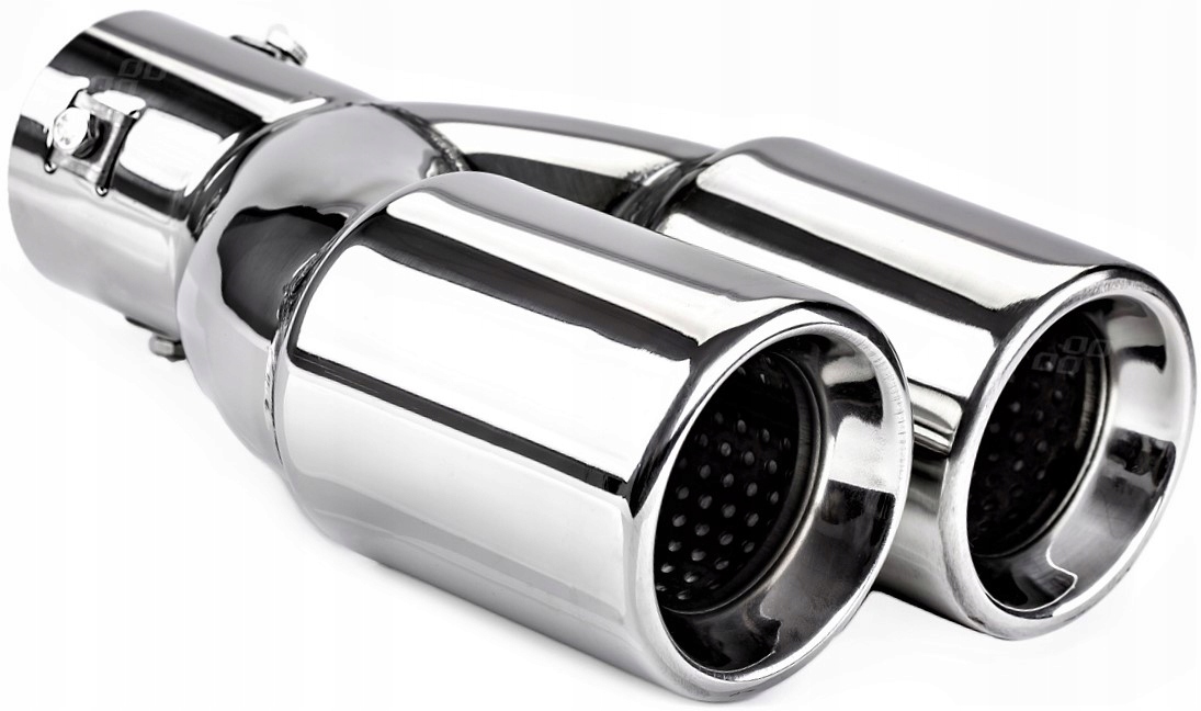 Ge Er - Niska cena na Allegro