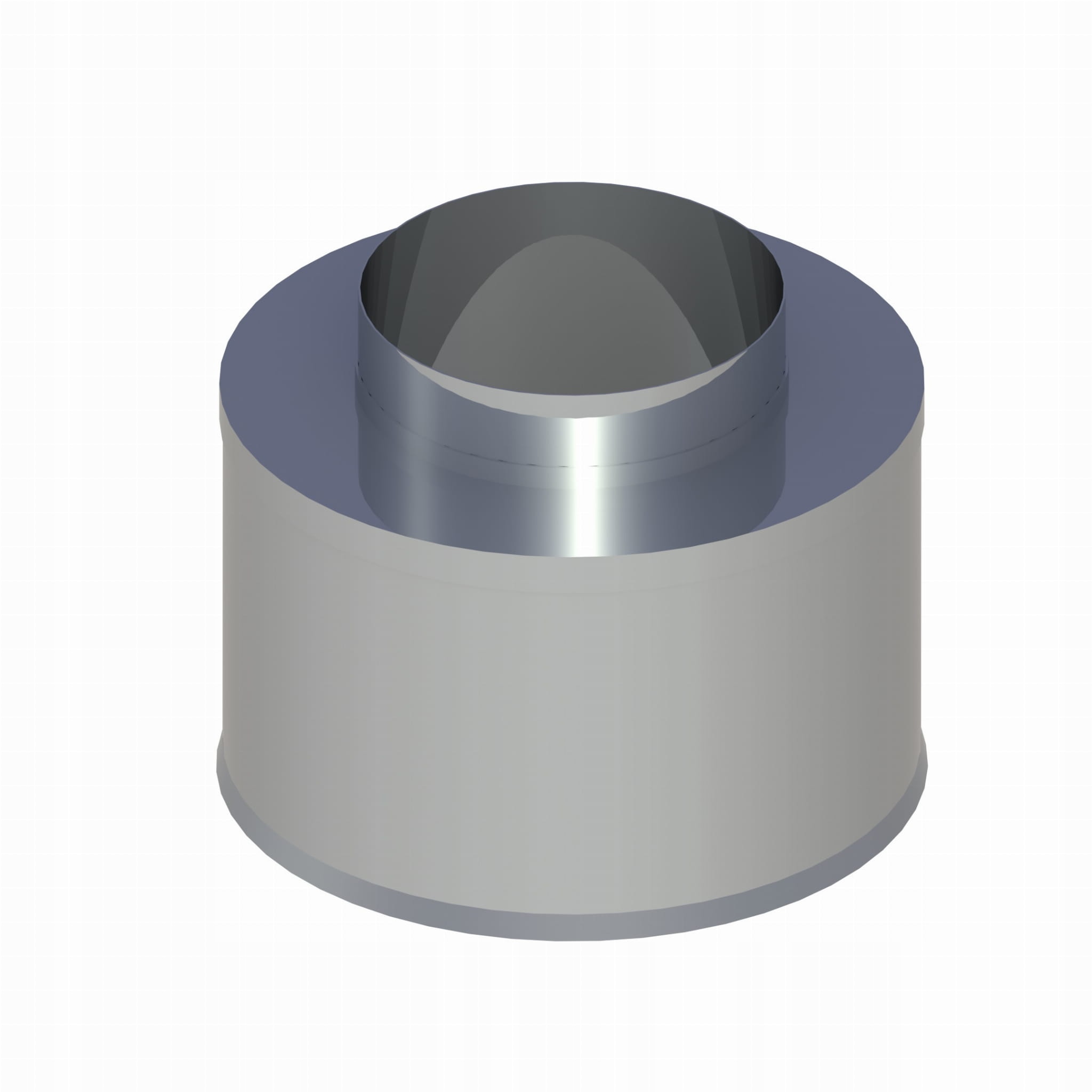 Ustnik Rury Izolowanej - Niska cena na Allegro.pl