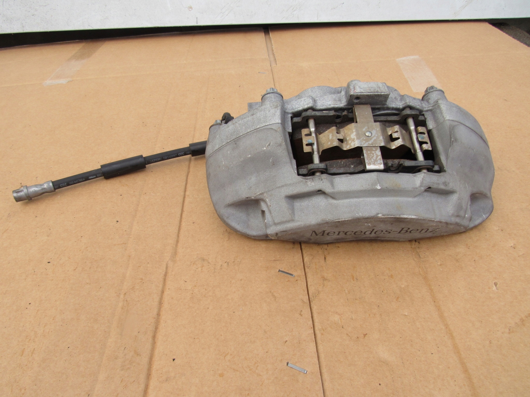 Gb16897 - Niska cena na Allegro.pl