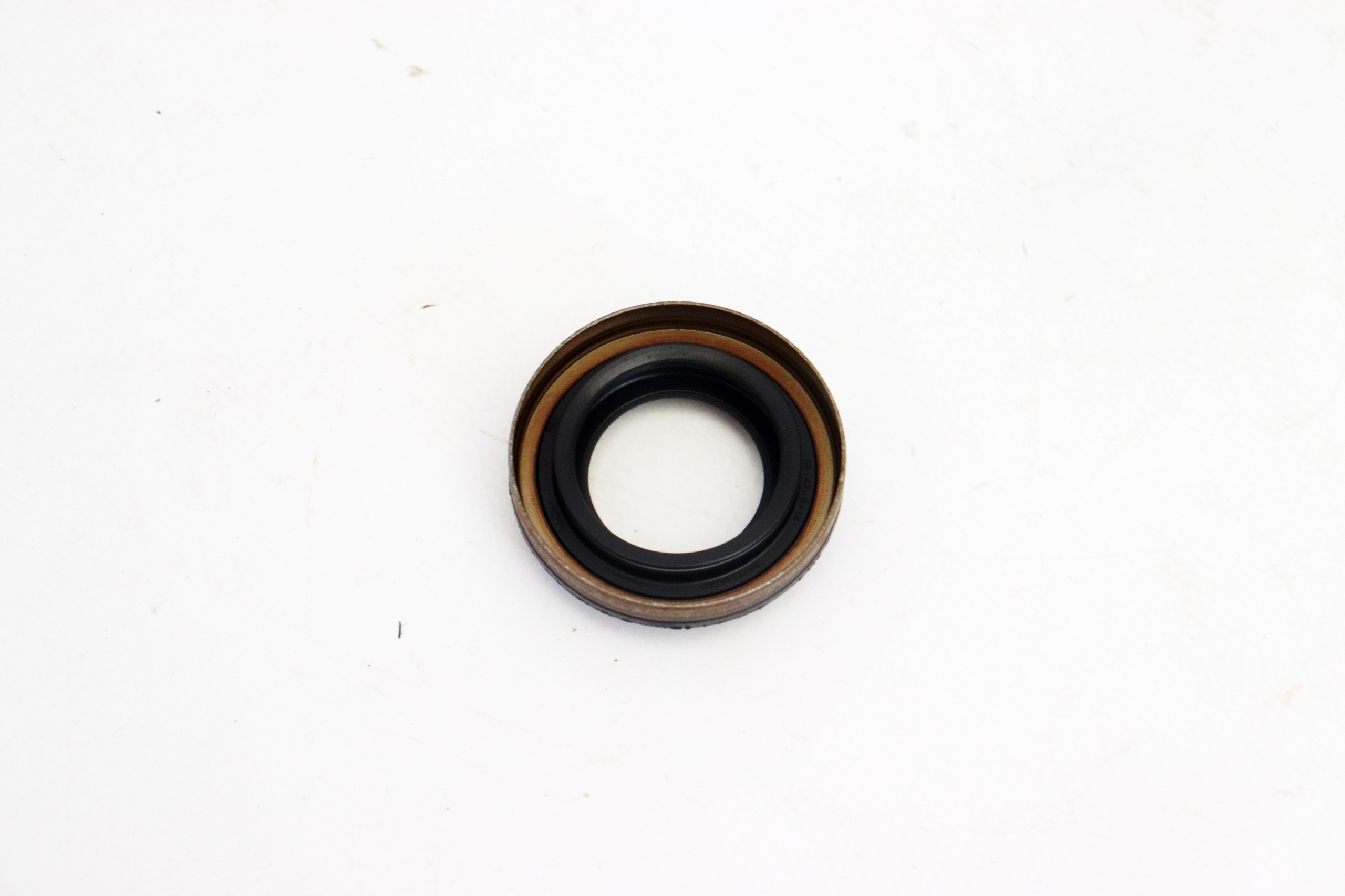 1623179680 USZCZELNIACZ PRAWY PRZÓD PÓŁOSI OE PSA za 20.00PLN z Pępowo ...