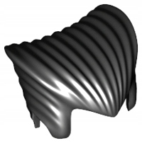 Lego Vampire - Niska cena na Allegro.pl