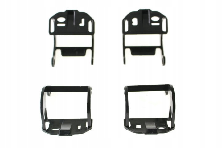 BMW OE 51117200791 zaślepka spryskiwacza dźwignia - porównaj ceny ...