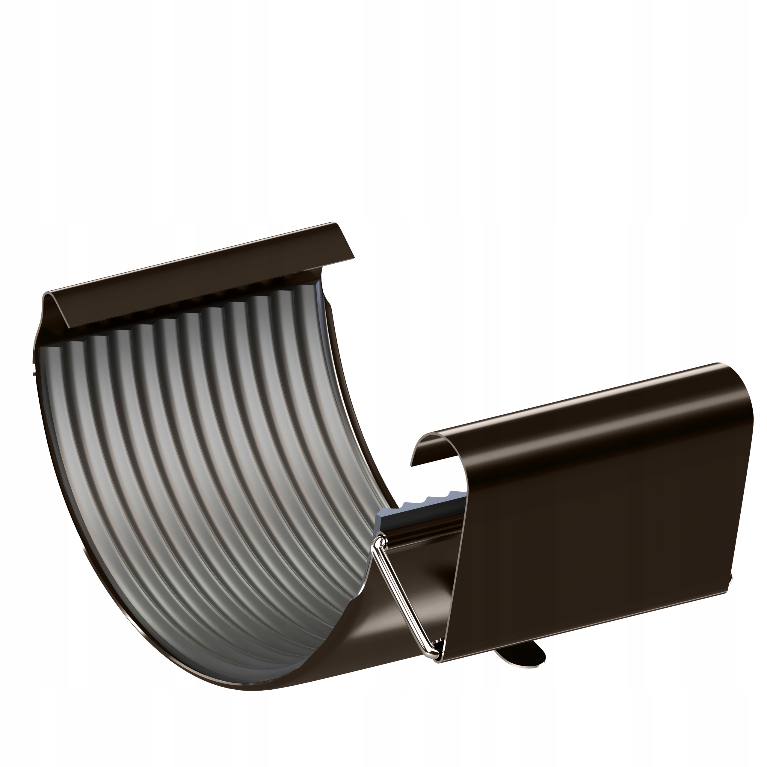 Ral 8018 - Niska cena na Allegro.pl