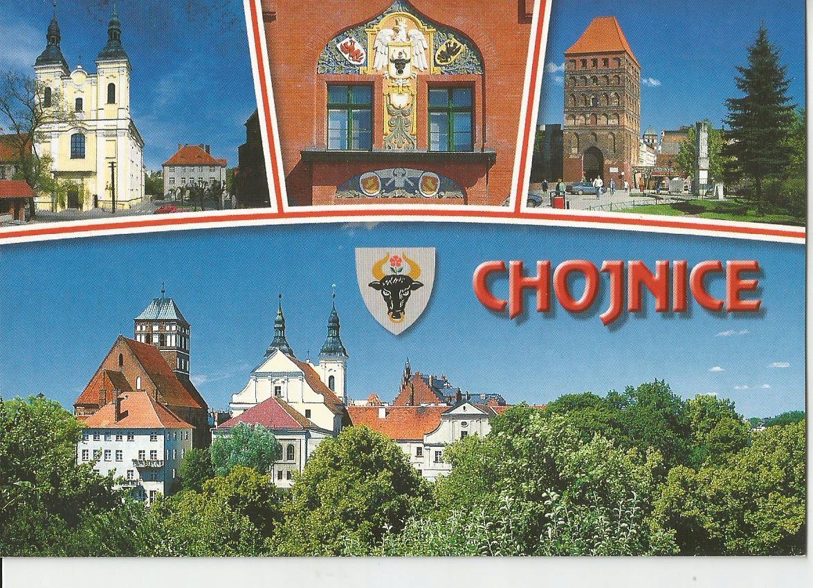 Przedmioty użytkownika chatres12 - Pozostałe miasta i regiony - Strona ...