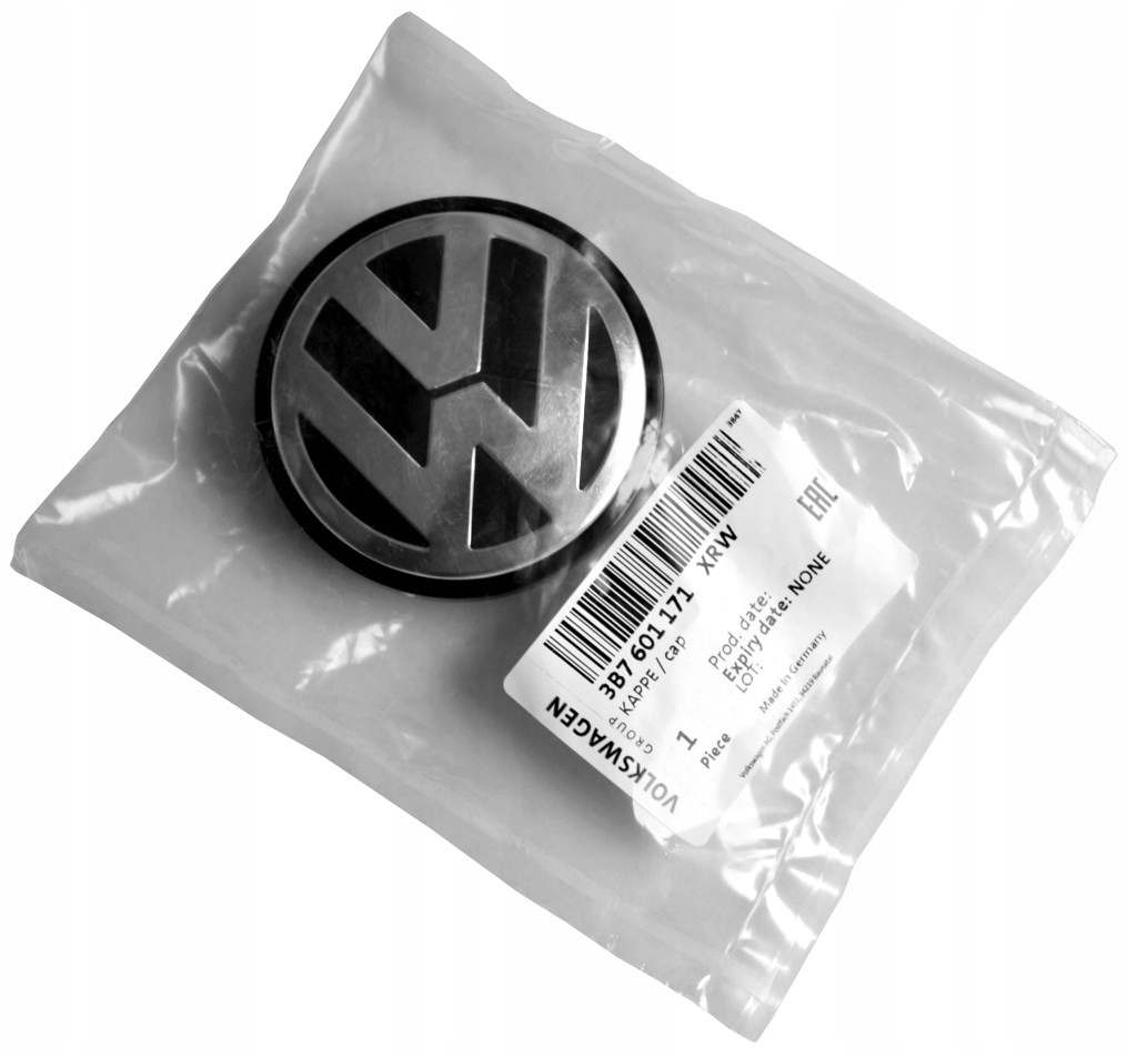 KAPSEL DEKIELEK VW PASSAT B5 FL B6 B7 B8 GOLF 5 V 6 VI SHARAN TIGUAN 1 ... KAPSEL DEKIELEK VW PASSAT B5 FL B6 B7 B8 GOLF 5 V 6 VI SHARAN TIGUAN 1 ...