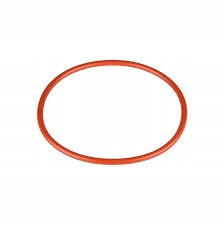 Mercedes-Benz OE A0259971845 oring zbiornika pompy paliwa • Cena ...