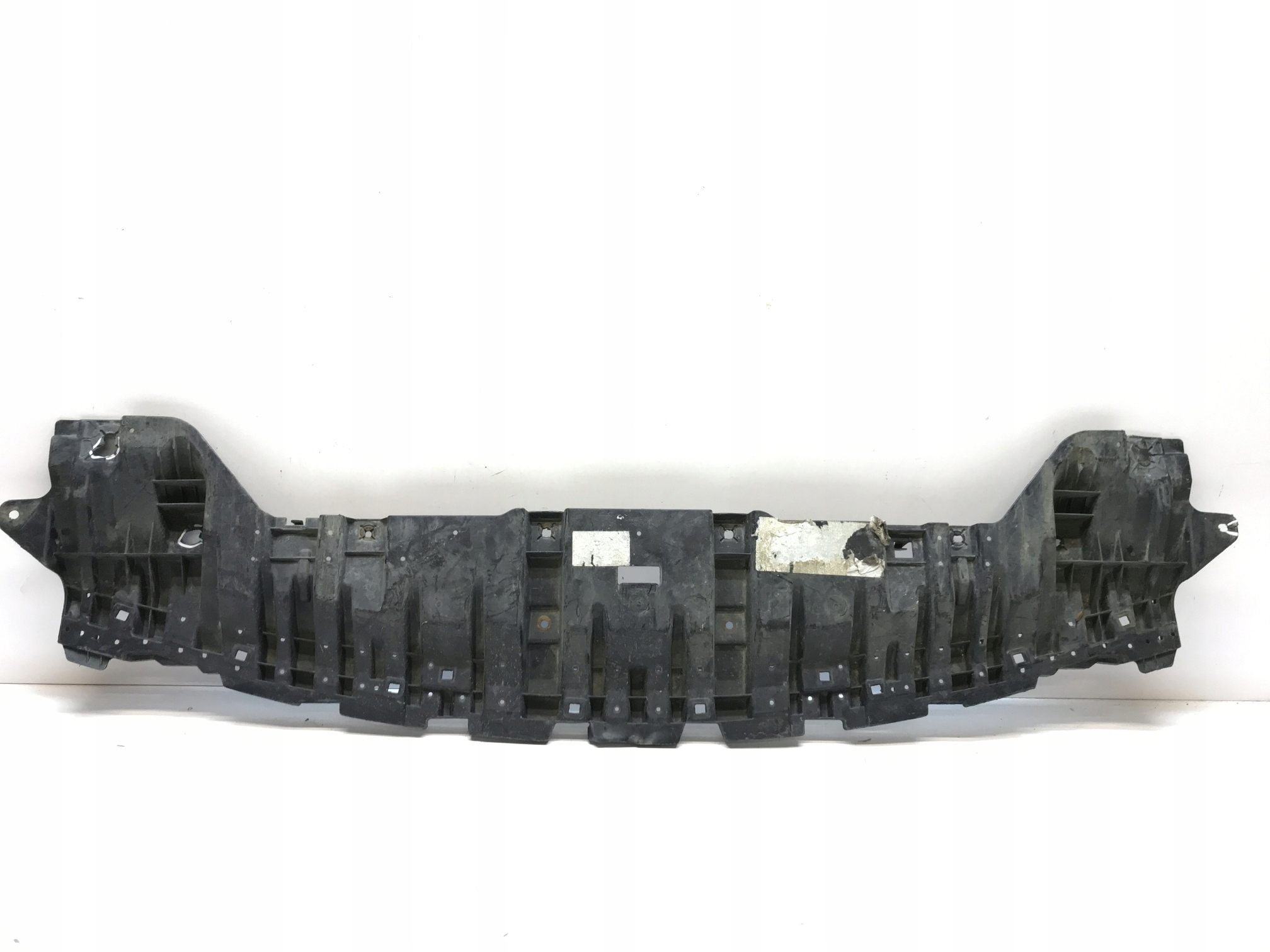 Toyota OE 52618-02040 • Cena, Opinie - Allegro