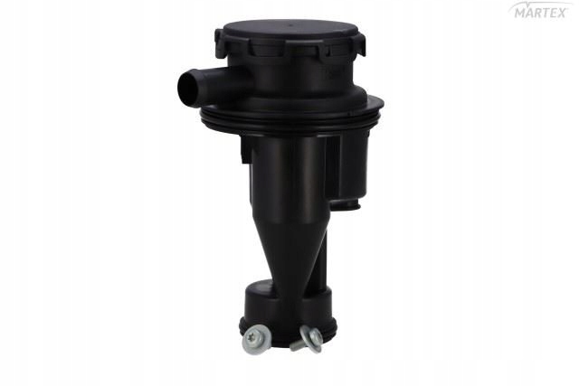 Zawór Odpowietrzający Skrzyni Biegów Man - Niska cena na Allegro