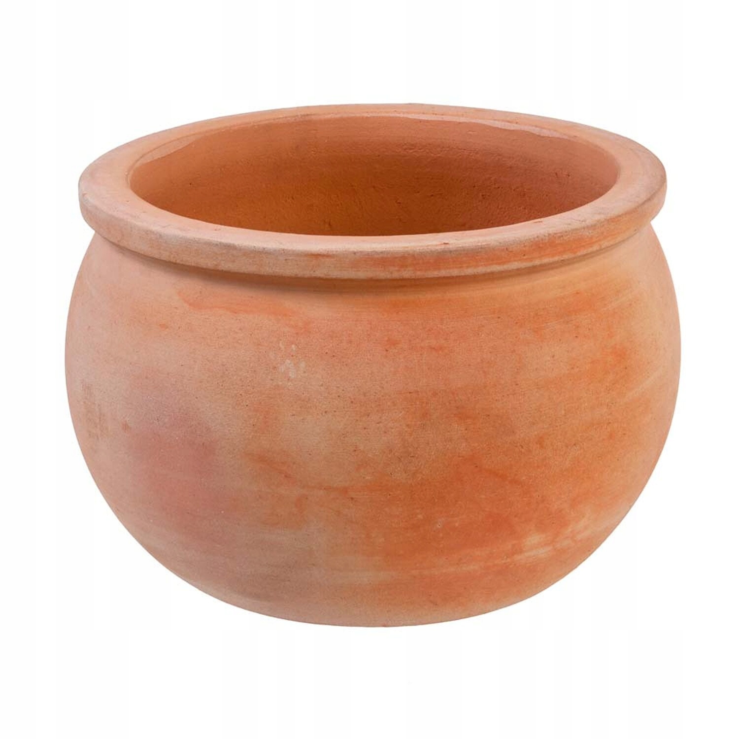 Donice i doniczki zewnętrzne, ogrodowe OBI - Największy wybór donic ...