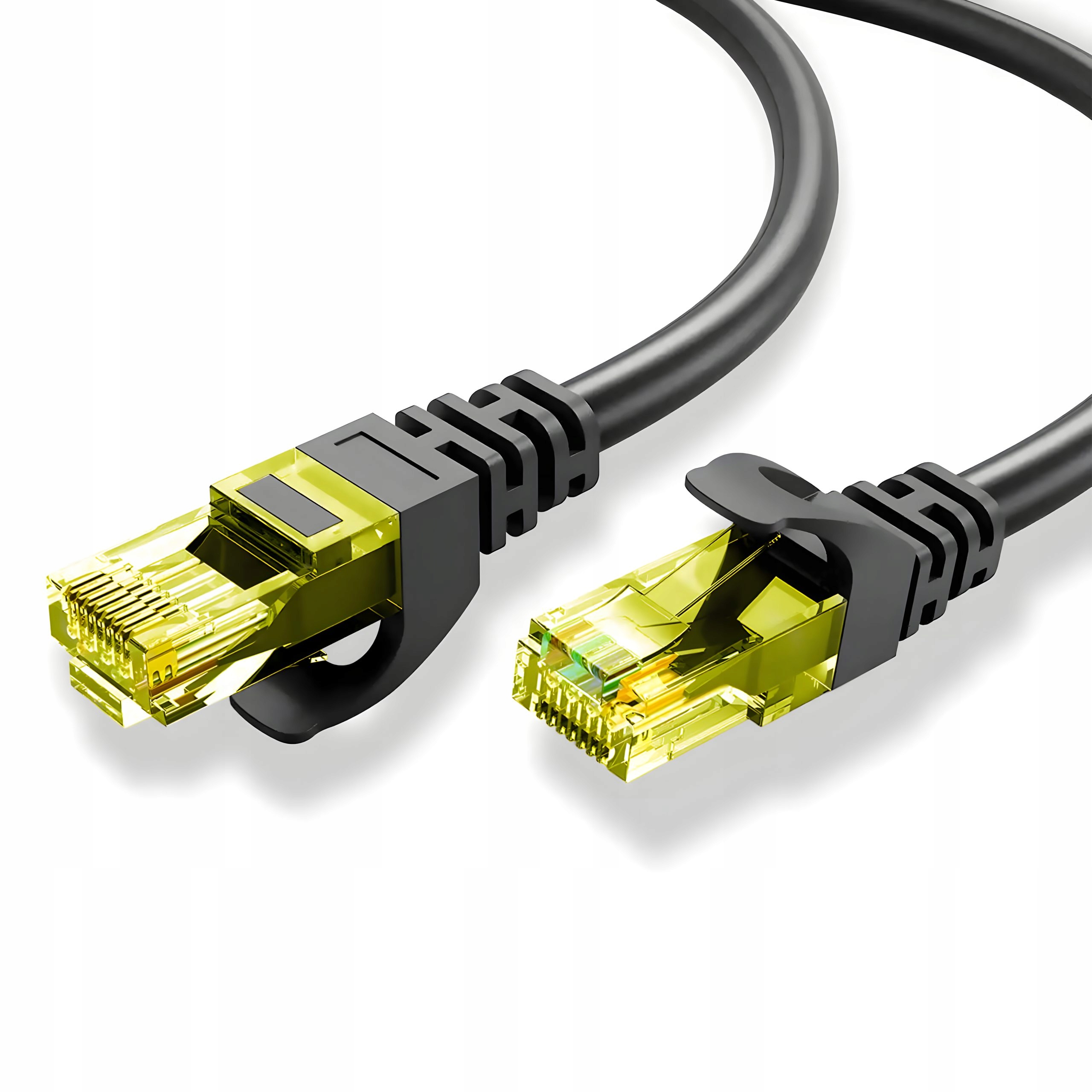 Kabel Łań 2,5m - Niska cena na Allegro.pl