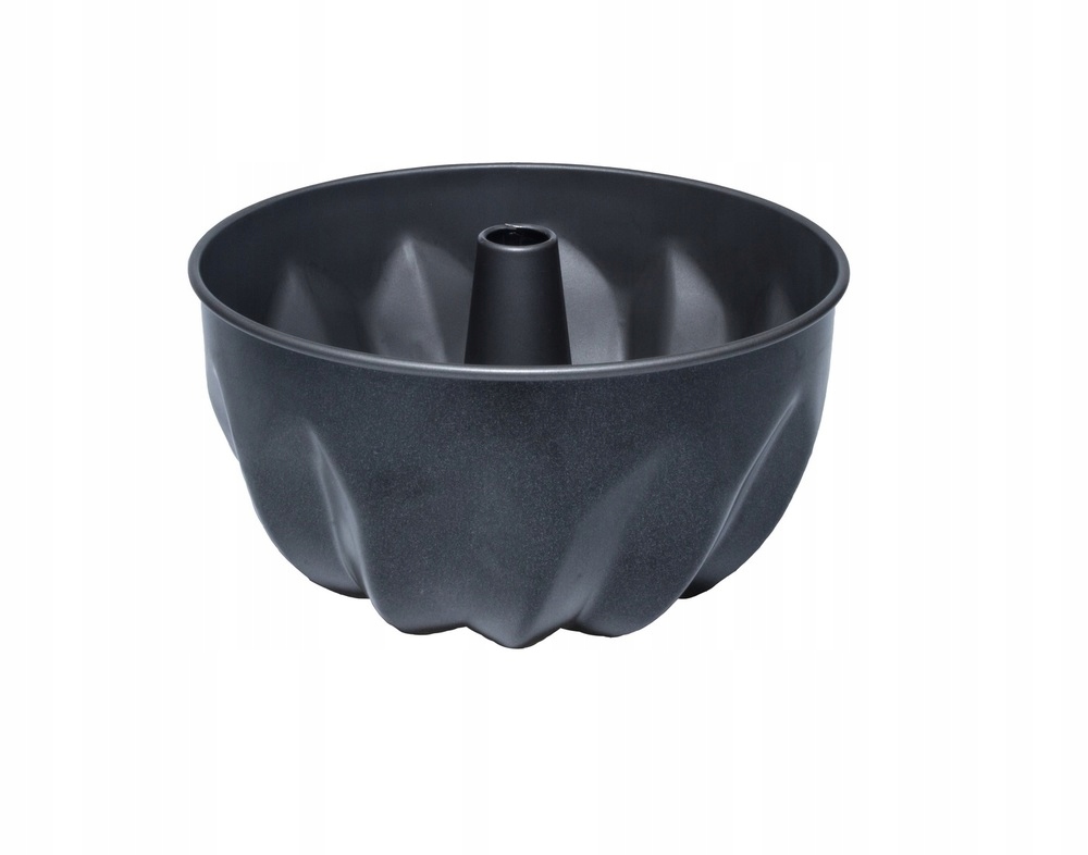 Forma do babki Inmet 16,5 x 16,5cm średnica 16,5cm (5901092004325 ...