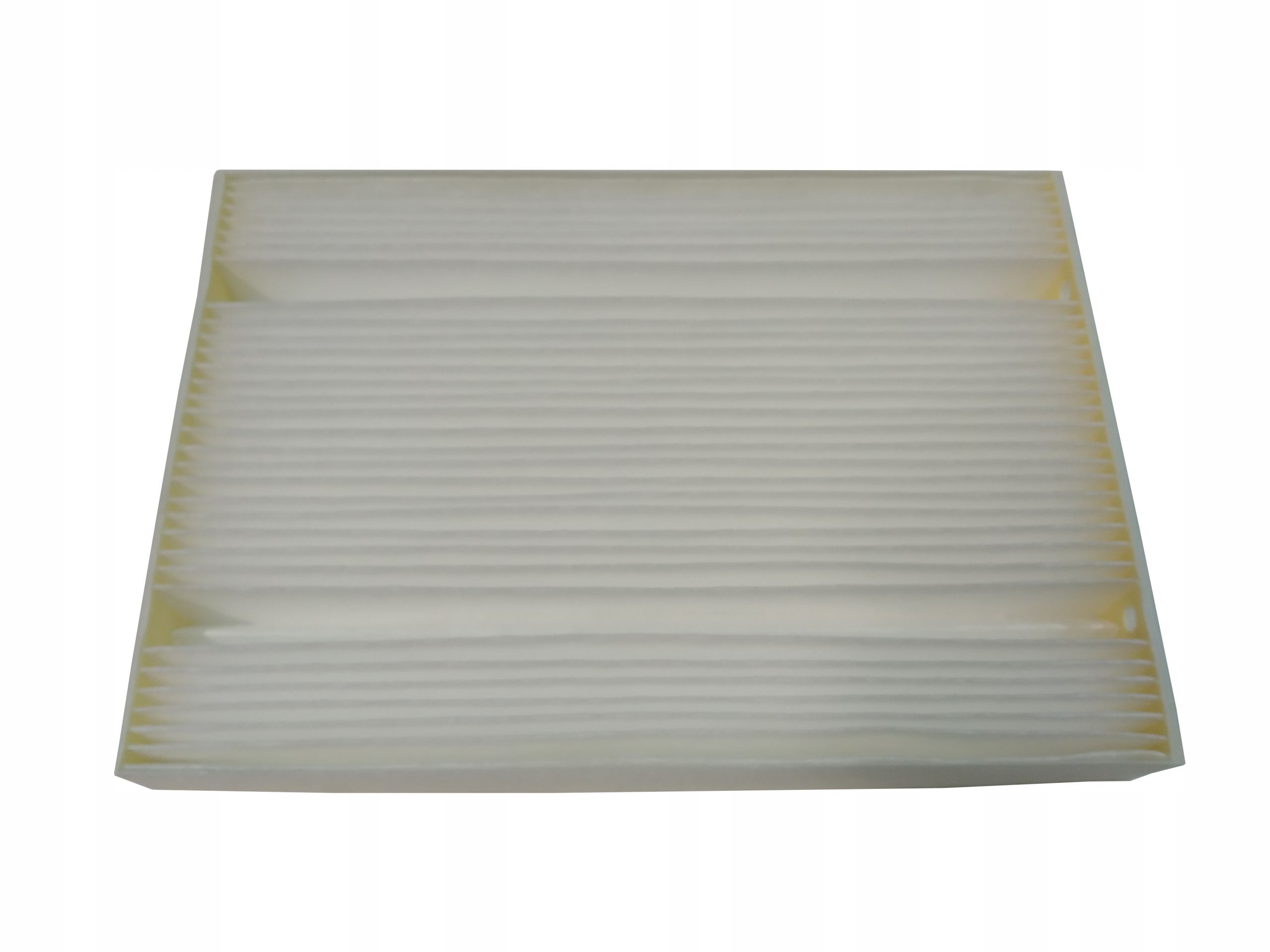 ORYGINALNY FILTR KABINOWY MERCEDES SPRINTER C907 za 97.00PLN z Warszawa ...