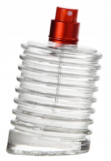 Bruno Banani Absolute Man 50 ml woda toaletowa • Opinie - Allegro