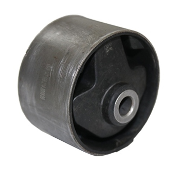 11990258601 VIKA PODUSZKA POMPY WODY FELICJA 1,3 • Cena, Opinie - Allegro