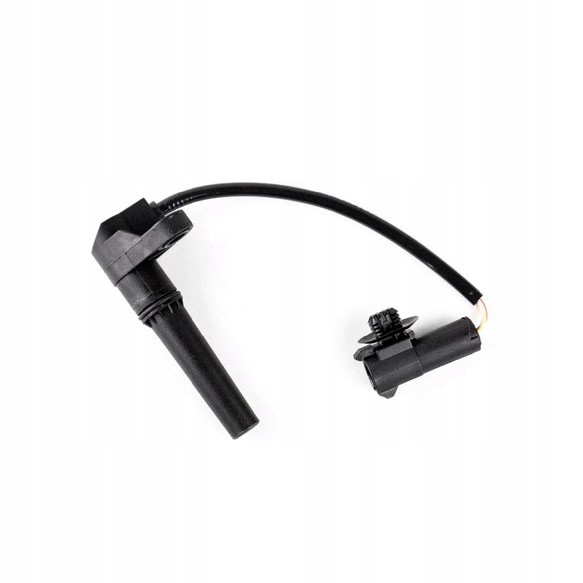 Czujnik prędkości skrzyni biegów dla Citroen C5 Peugeot 307 206 406 ...