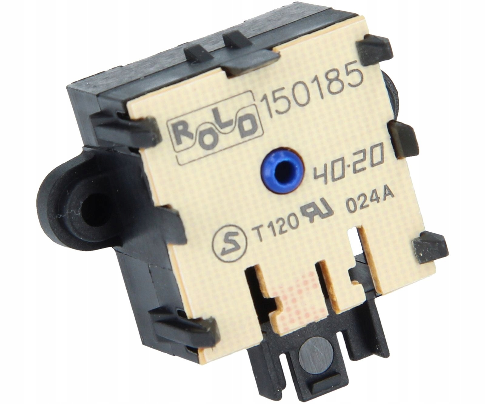 Programator do Pralki Candy - Niska cena na Allegro