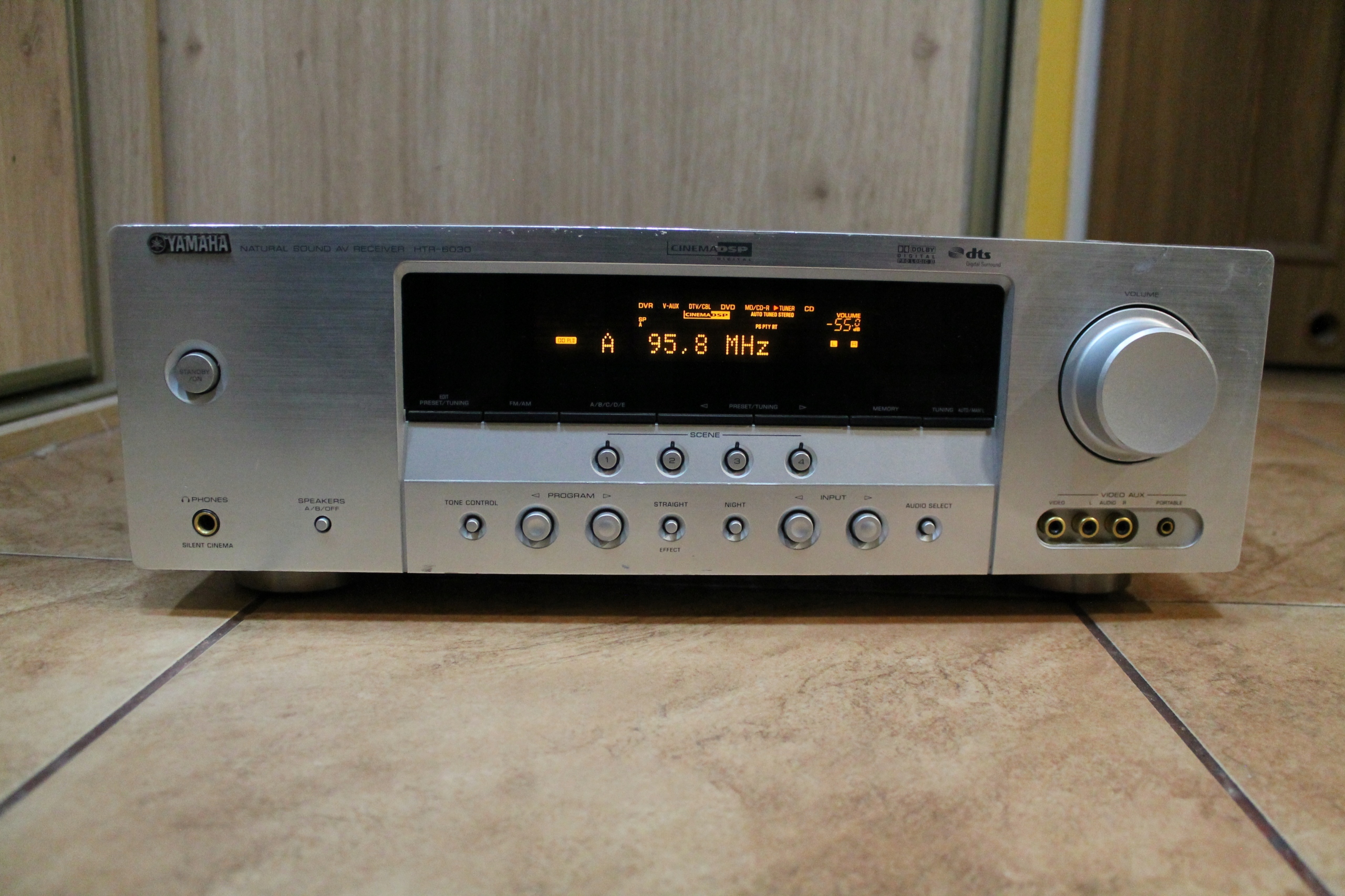 Bvtr z Xhn - Niska cena na Allegro