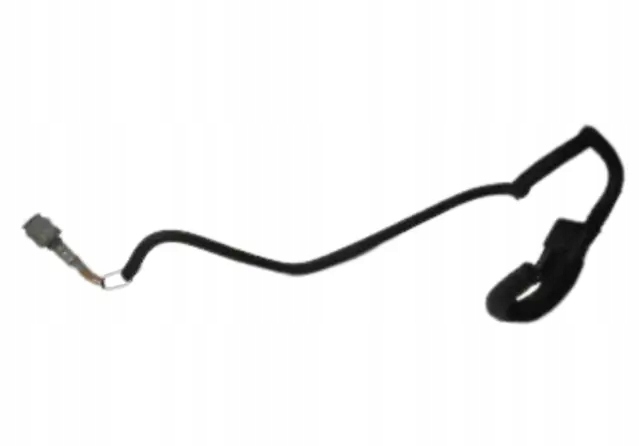 Przewód paliwa OE BMW 13538509229 za 569.00PLN z Poznań - Allegro ...