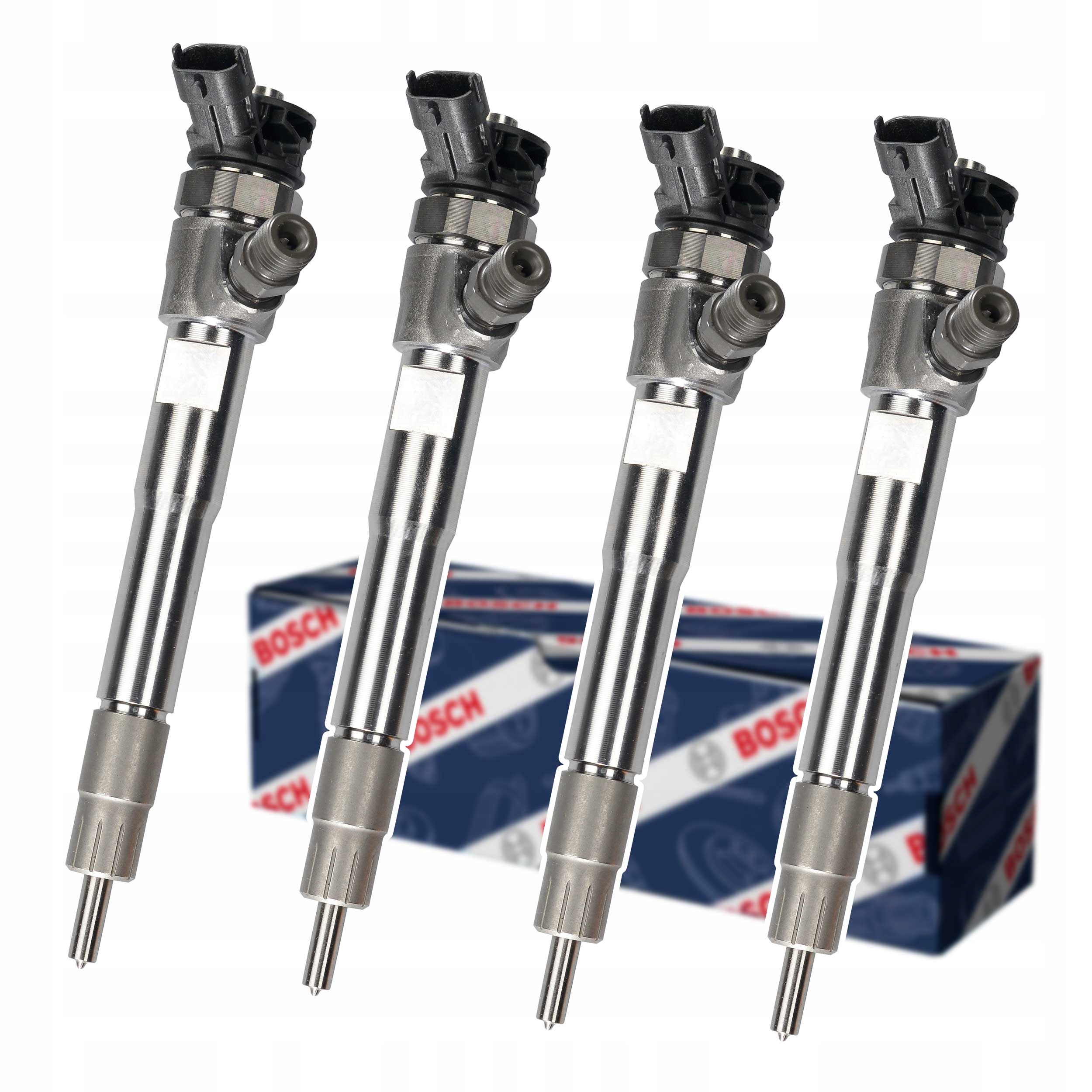 0445110471 - Niska cena na Allegro