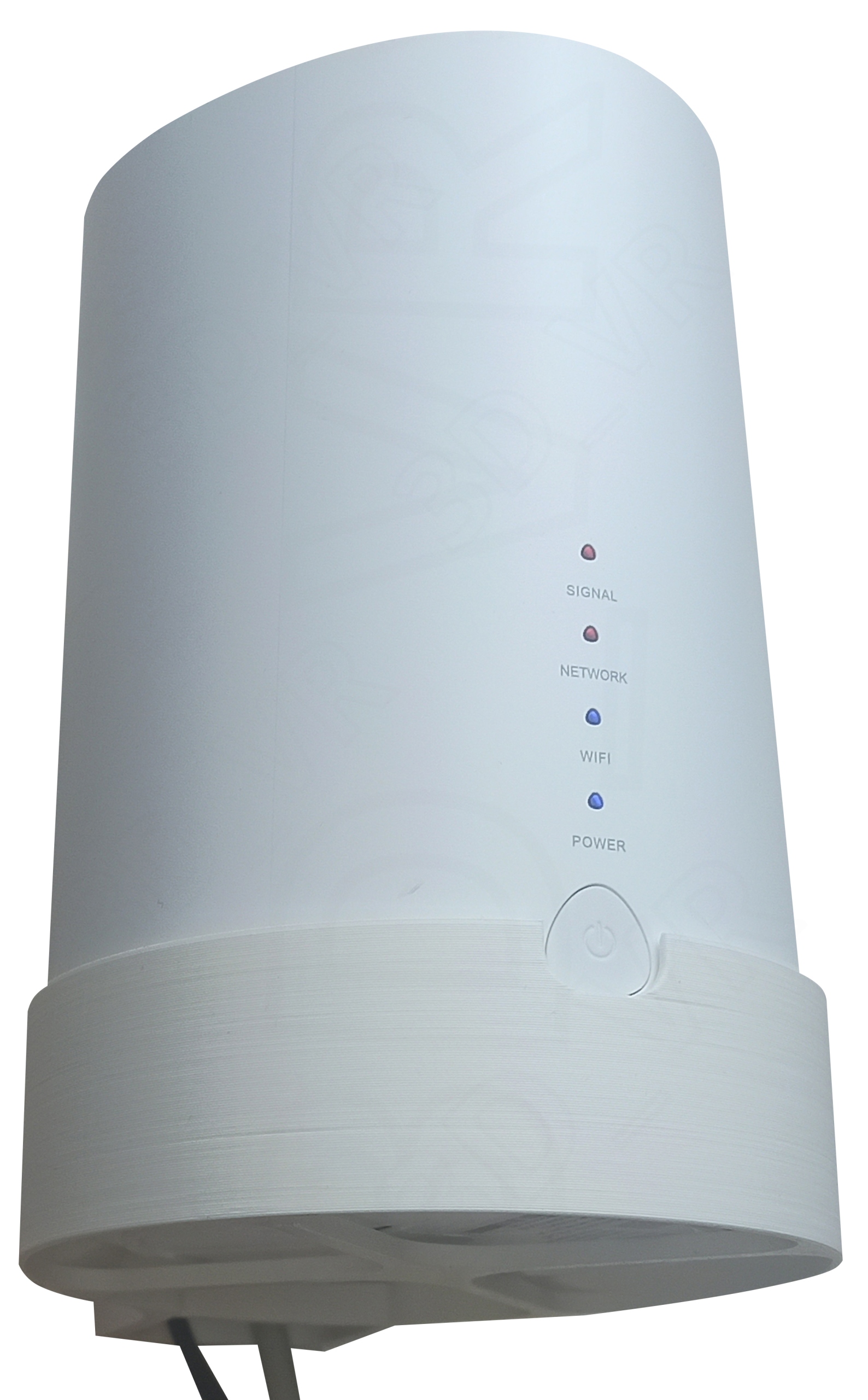 3D_VR ALCATEL LINKHUB HH71 LTE CAT7 MOCOWANIE - Sklep, Opinie, Cena w ...