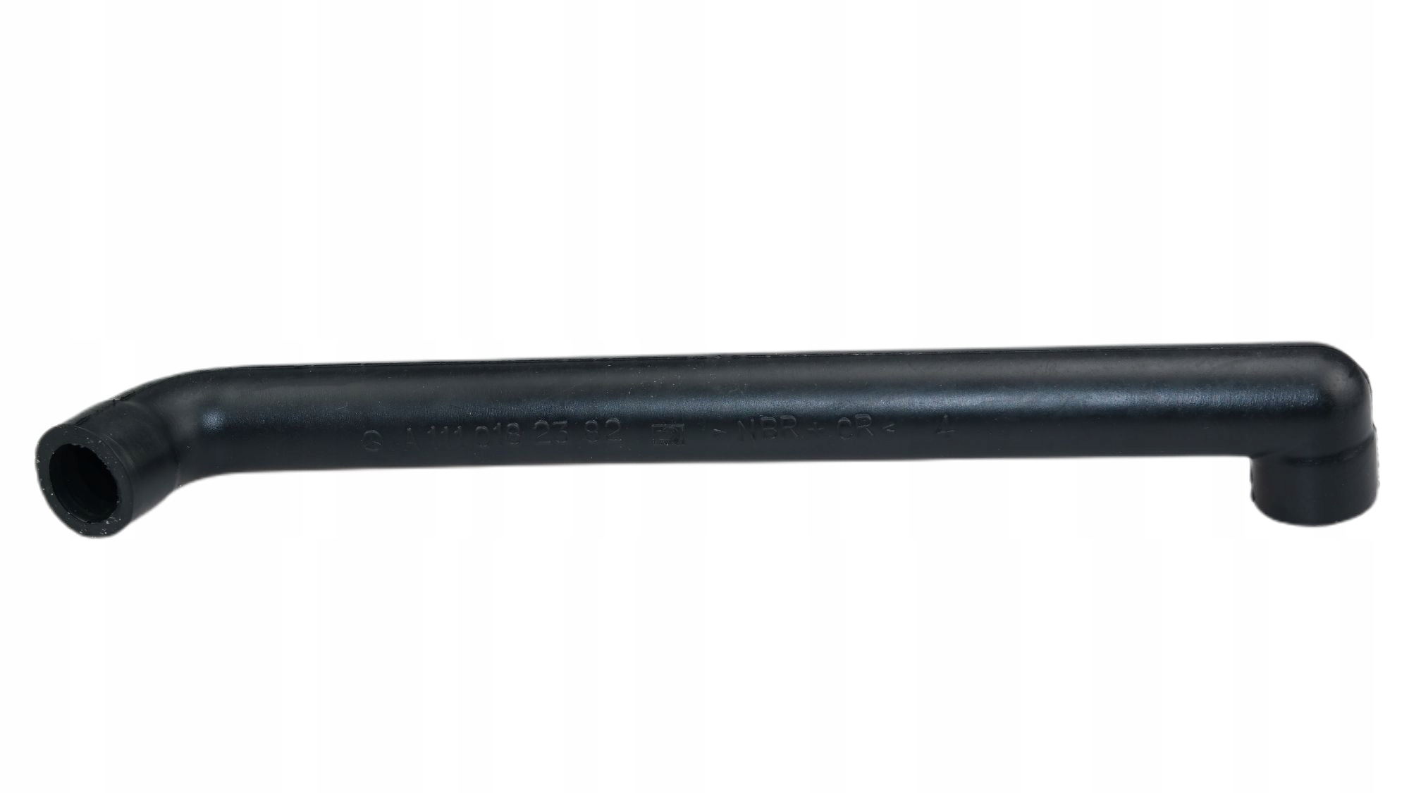 Mercedes-Benz OE A1110182382 przewód odmy pokrywy zaworów za 94.43PLN z ...