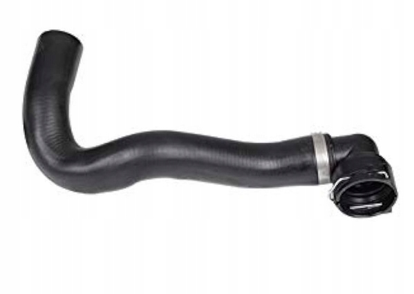 Opel OE 13249355 przewód elastyczny chłodnicy - porównaj ceny - Allegro.pl