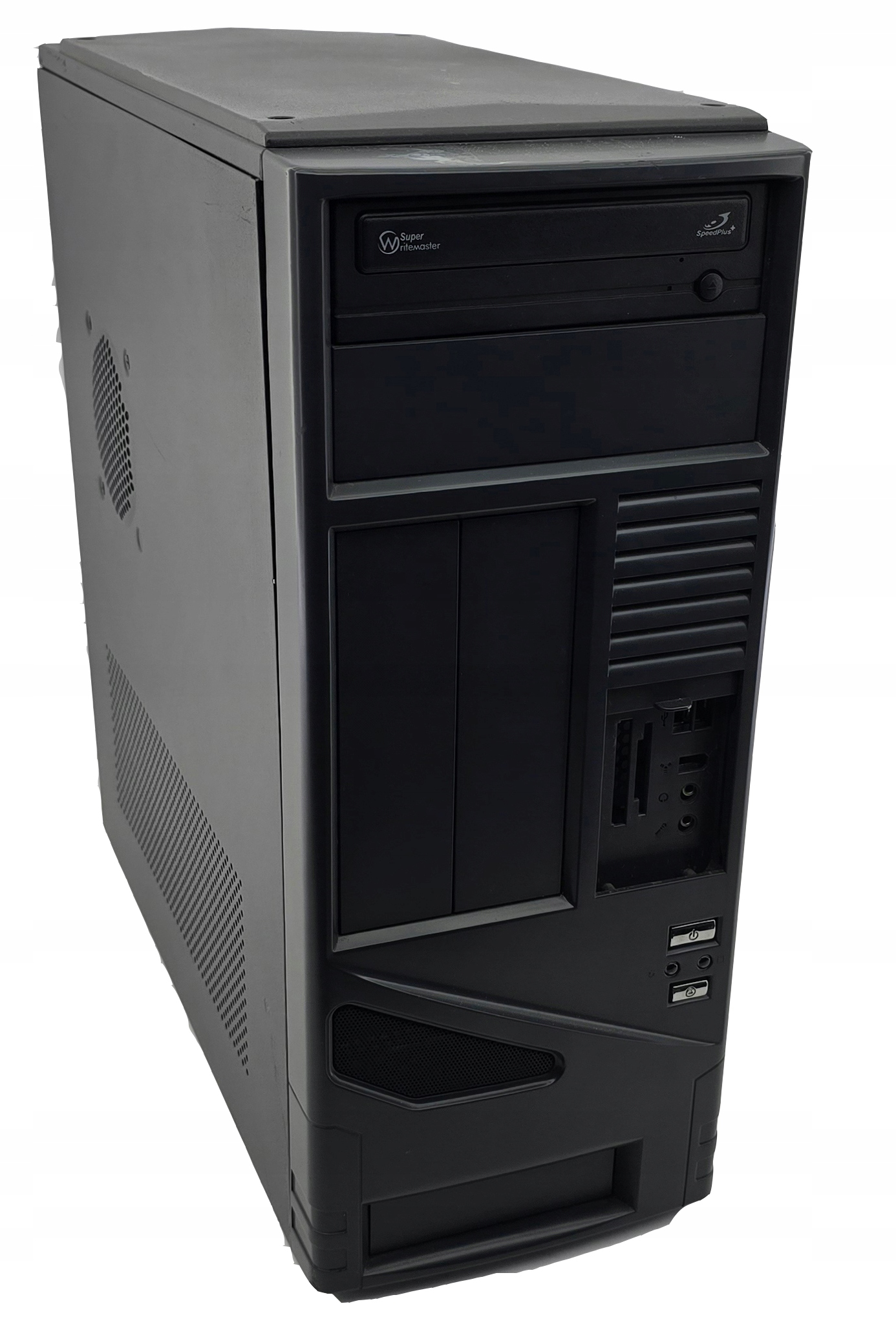 Obudowy komputerowe, PC - Strona 11 - Sklepy, Opinie, Ceny w Allegro.pl